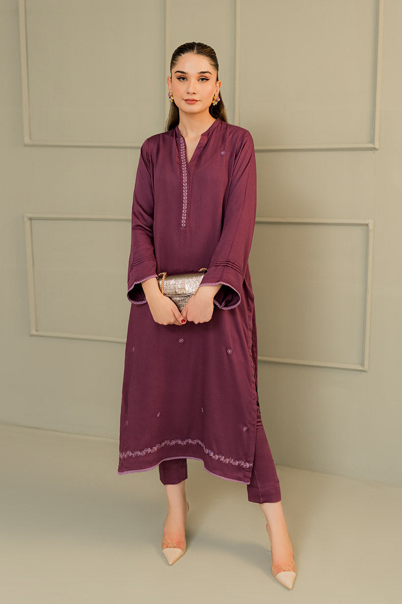 Armas - Amethyst – Western.pk