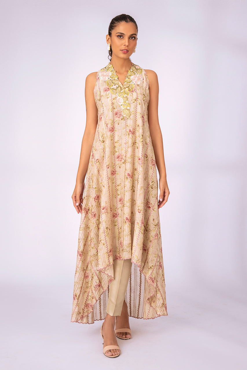 Neyha – Western.pk