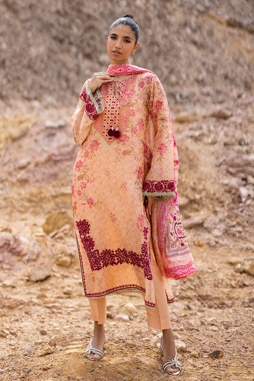 Jenna – Western.pk