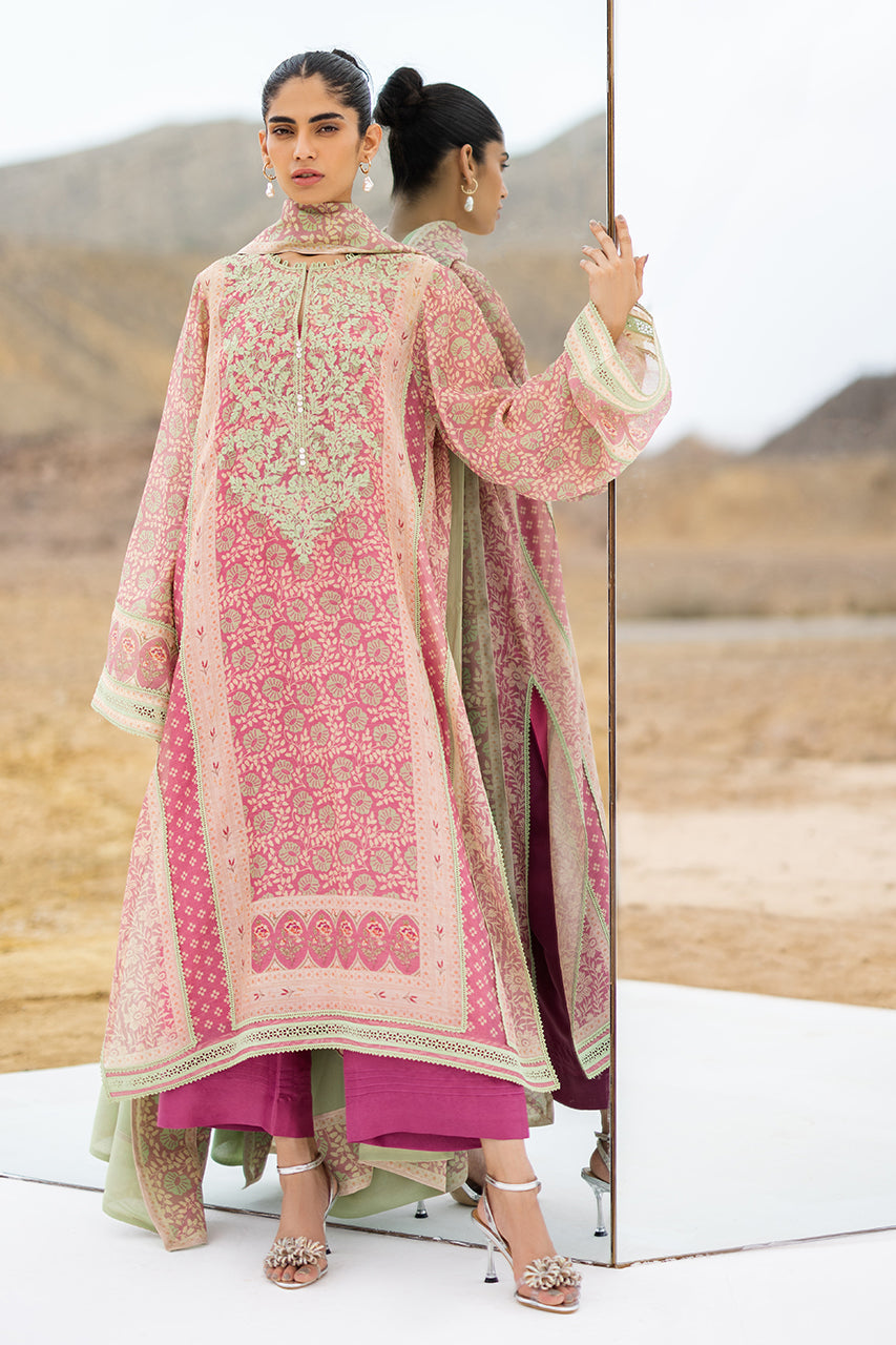 Manijeh (B) – Western.pk