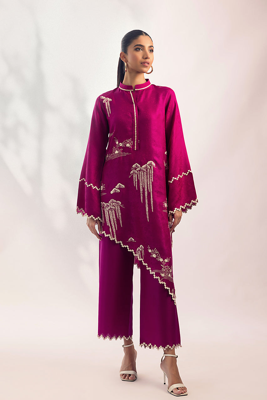 Penny – Western.pk