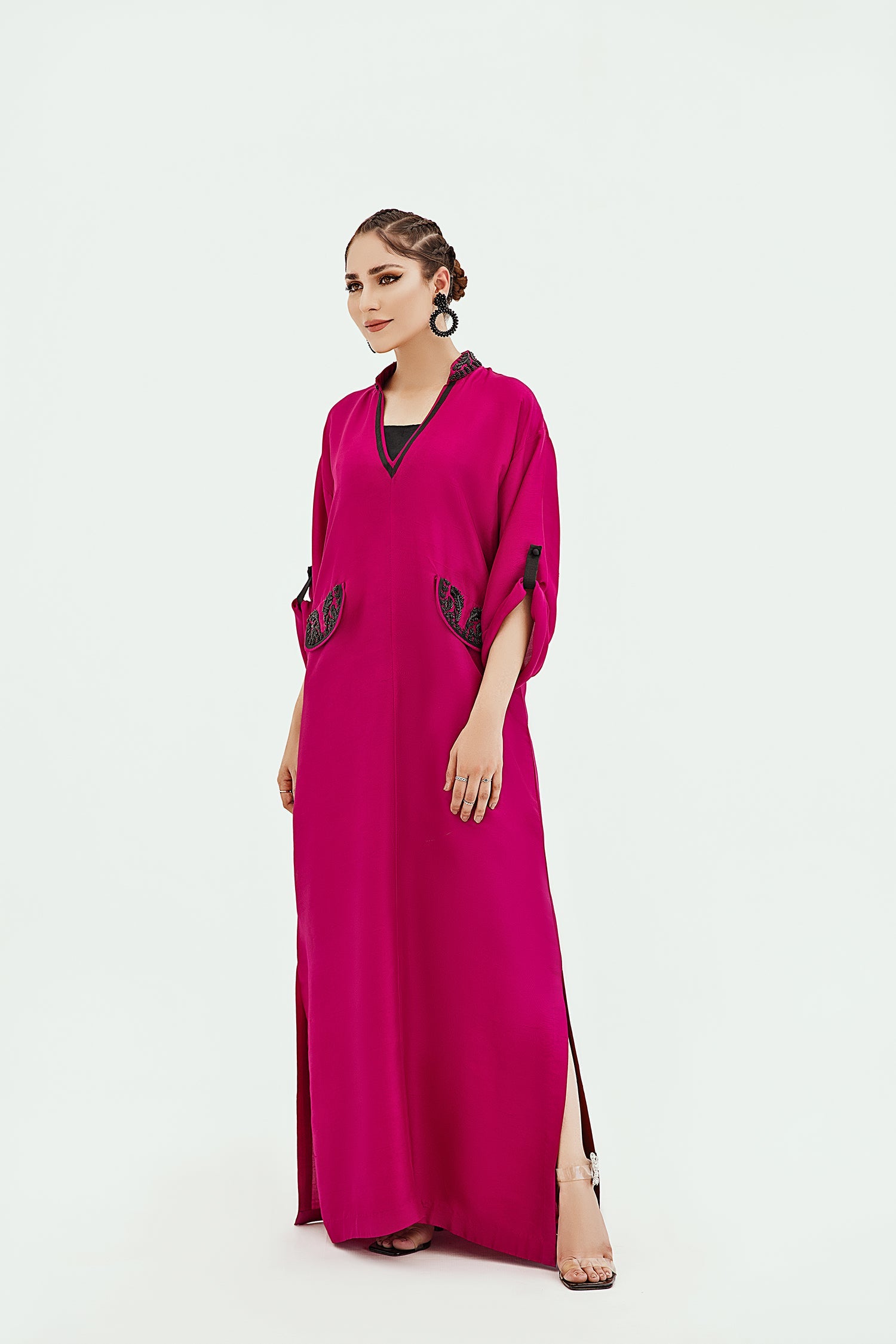 SEPHORA – Western.pk