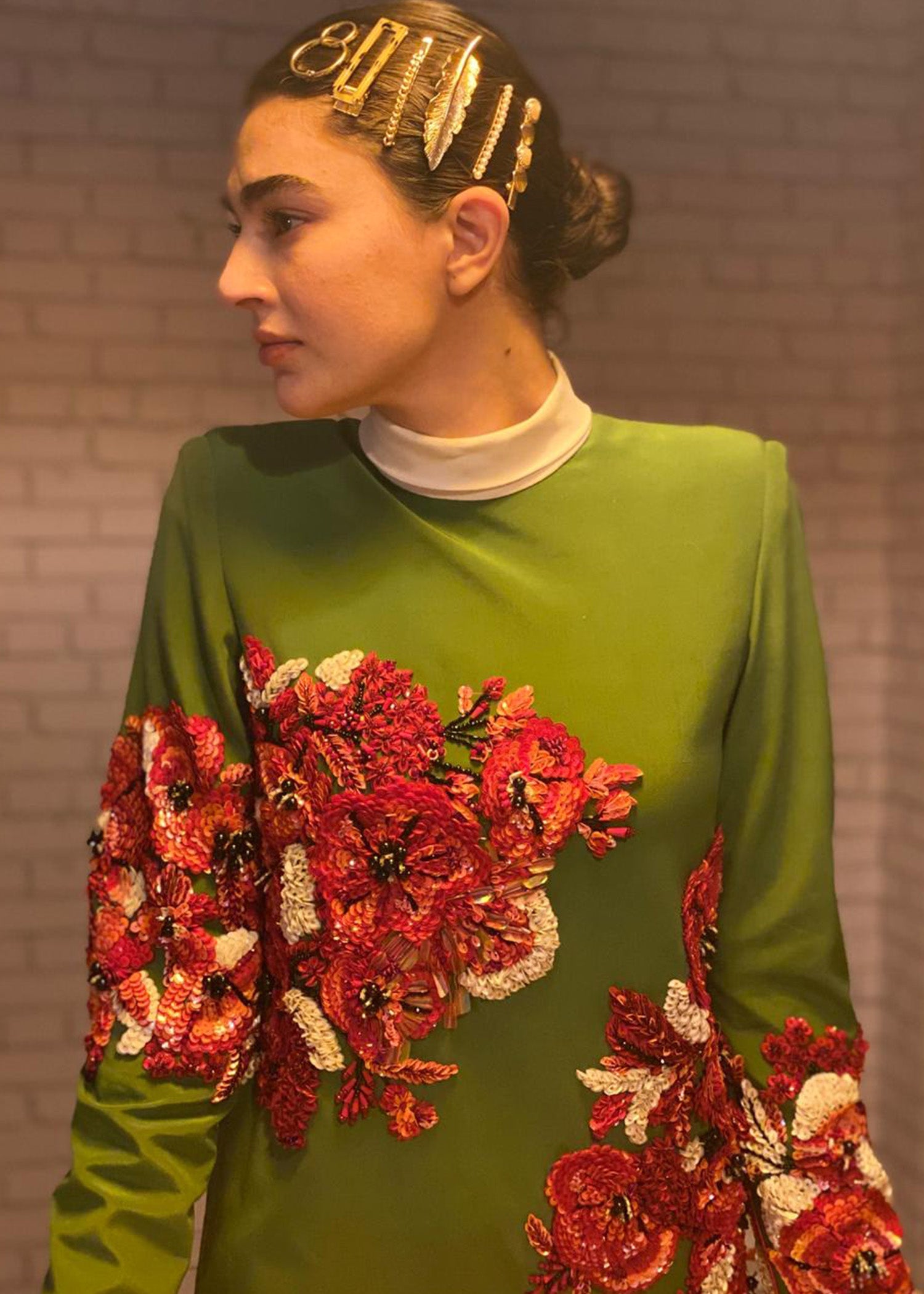 Hussain Rehar - Client Diary – Western.pk