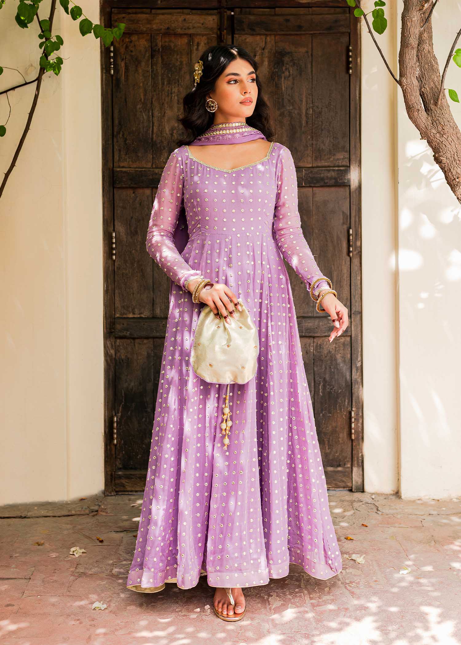 AMARA – Western.pk