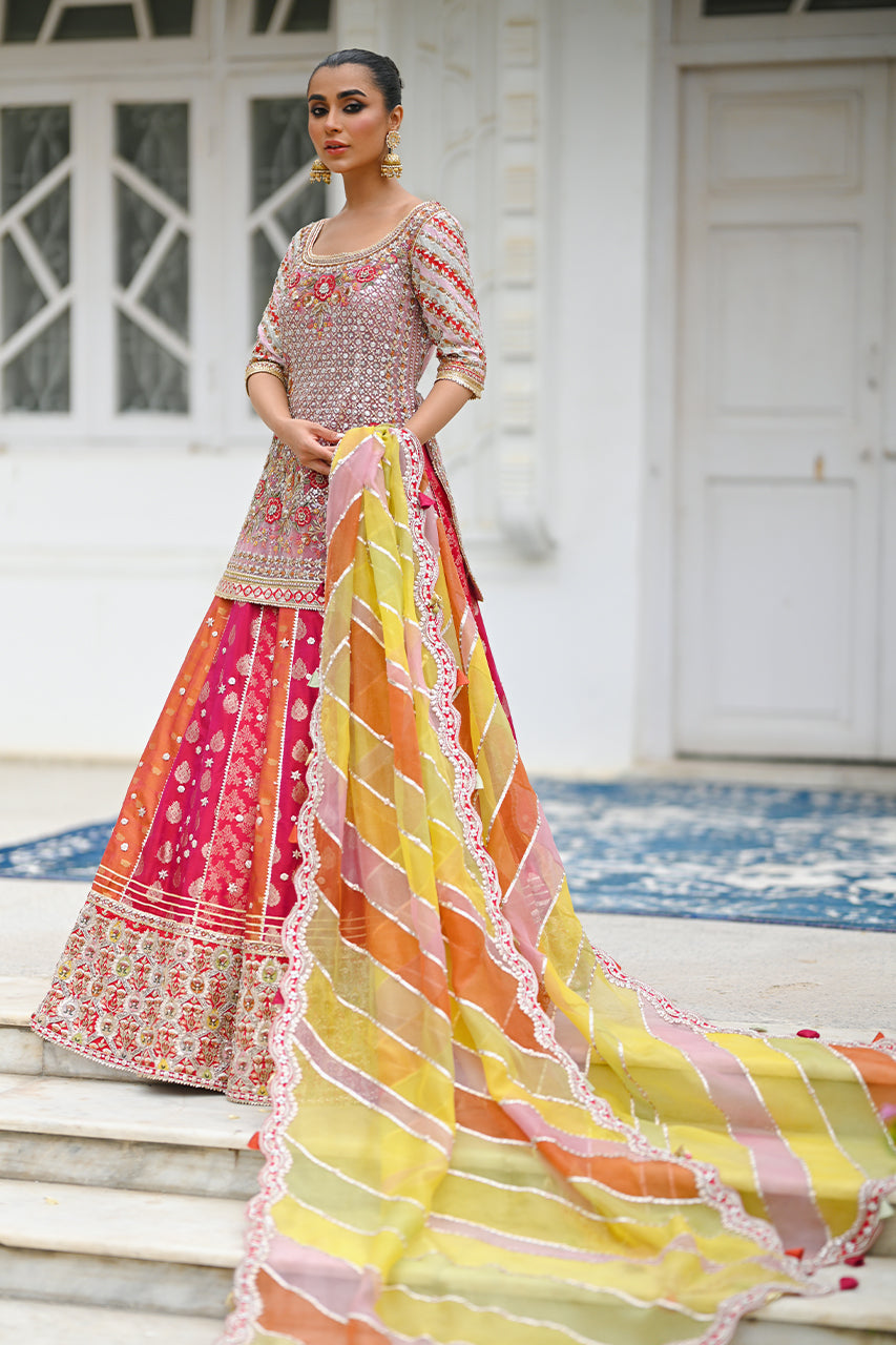 Samar – Western.pk