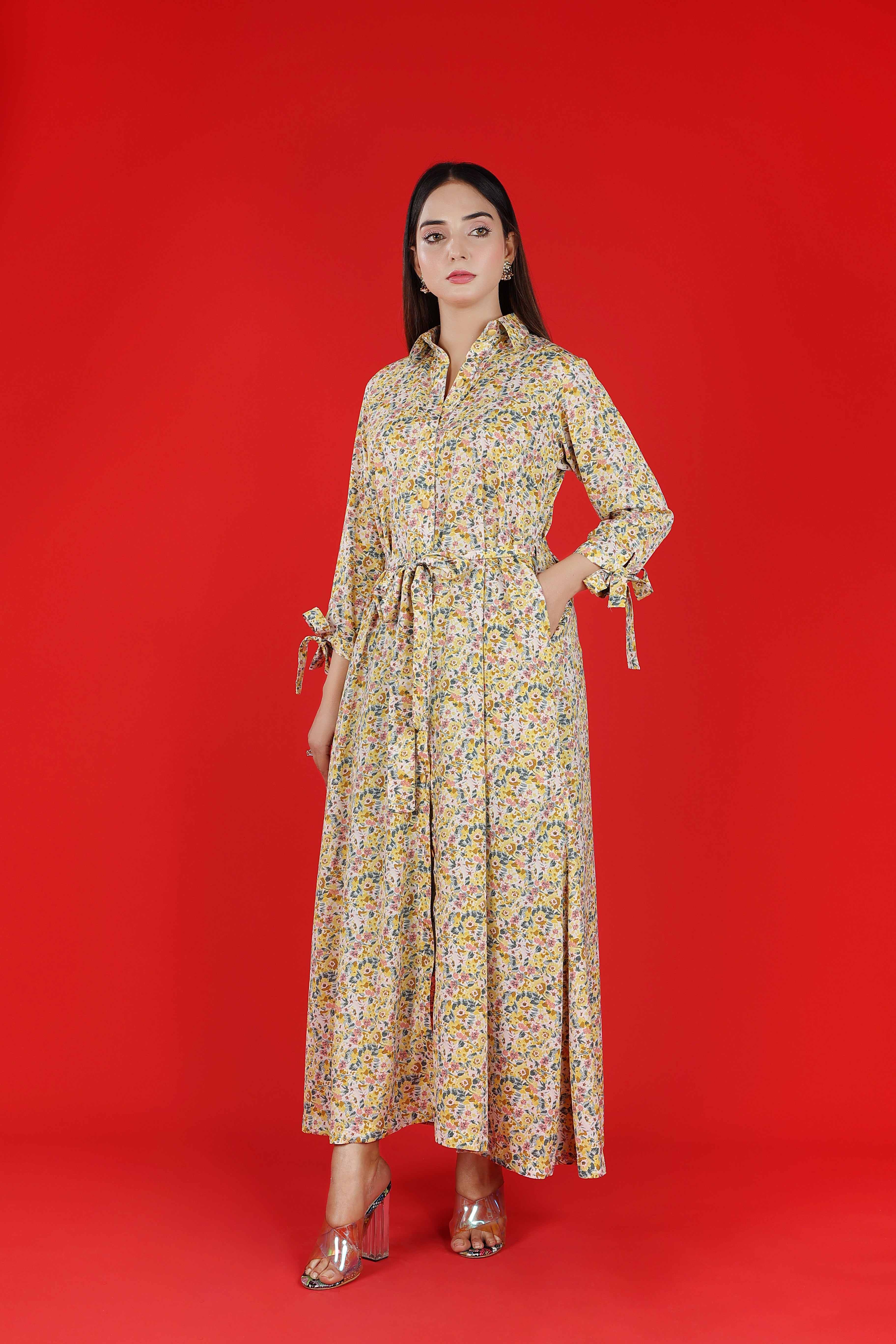 Bebano - Blossom – Western.pk