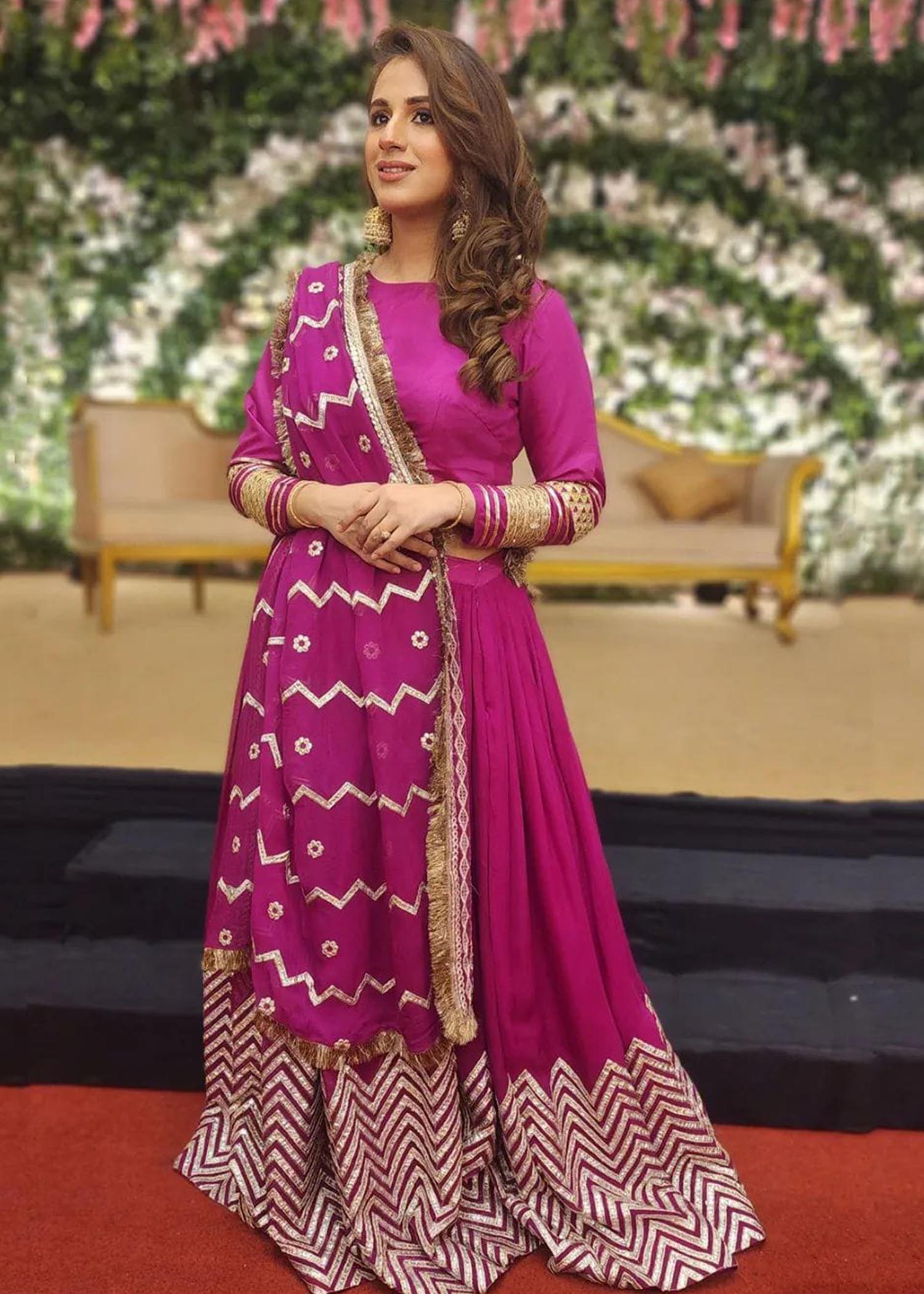 SITAAR - Client Diary – Western.pk