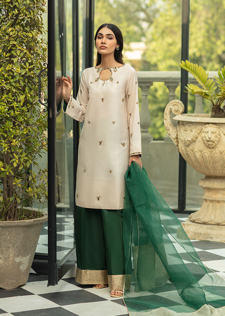 WHITE SAGE – Western.pk