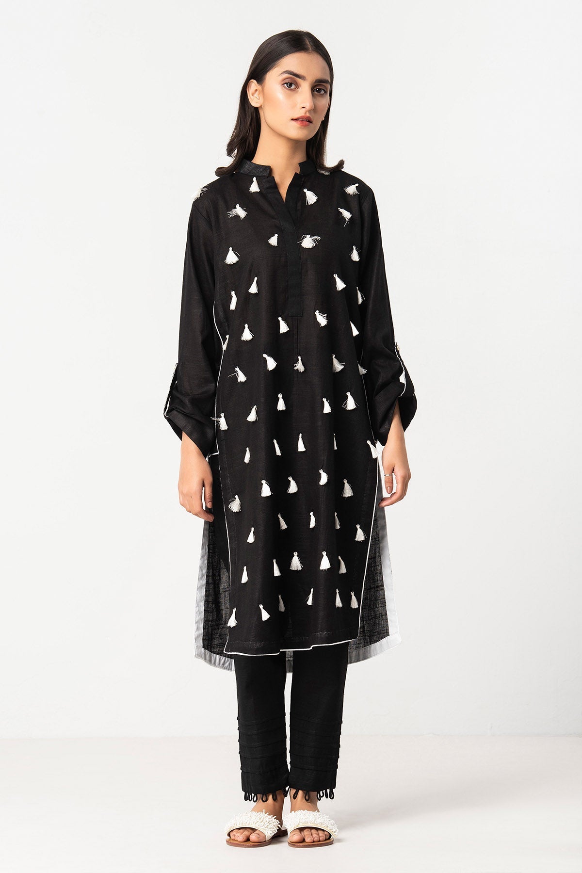 BTW - BLACK JACK – Western.pk