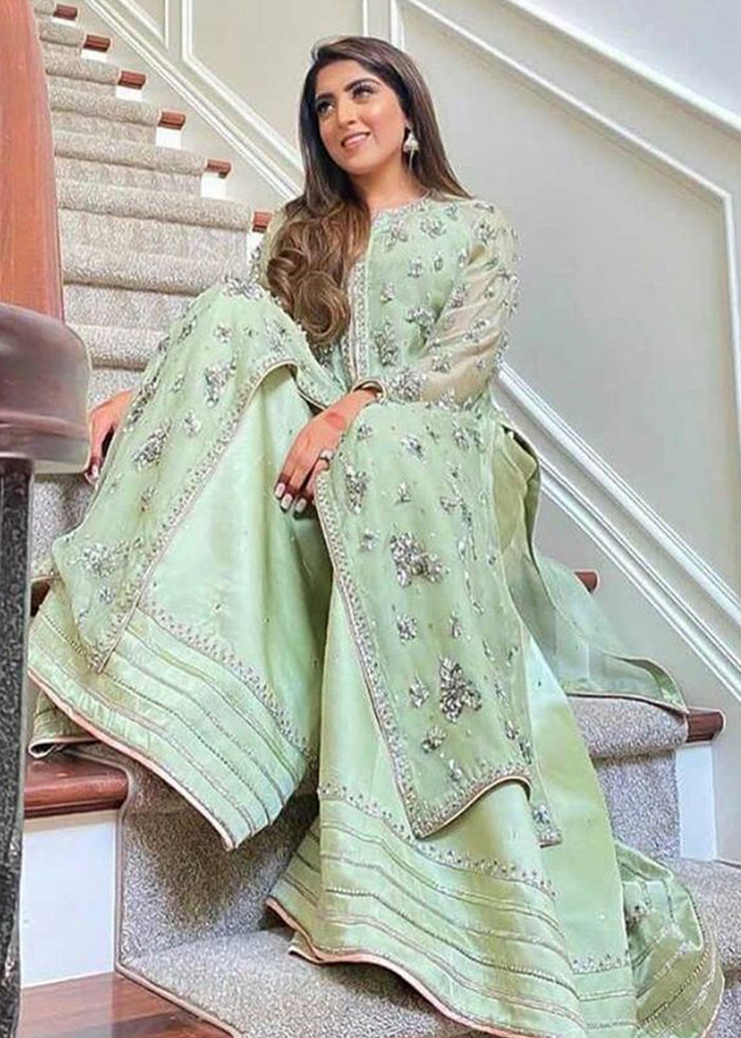 Hussain Rehar - Client Diary – Western.pk