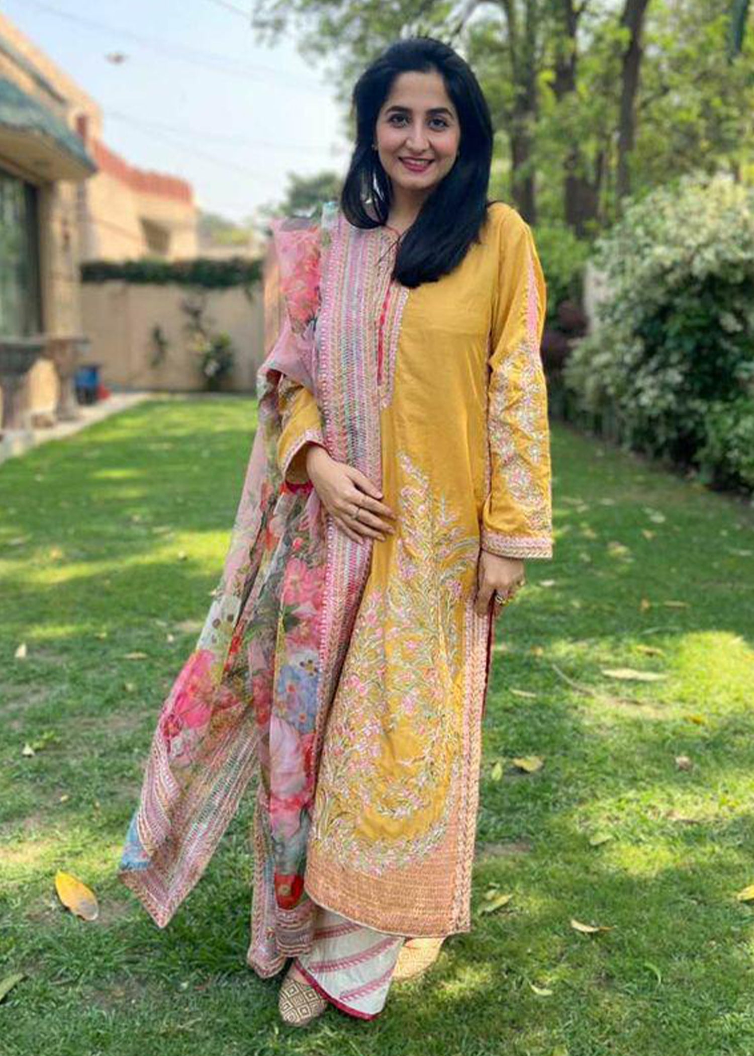 Hussain Rehar - Client Diary – Western.pk