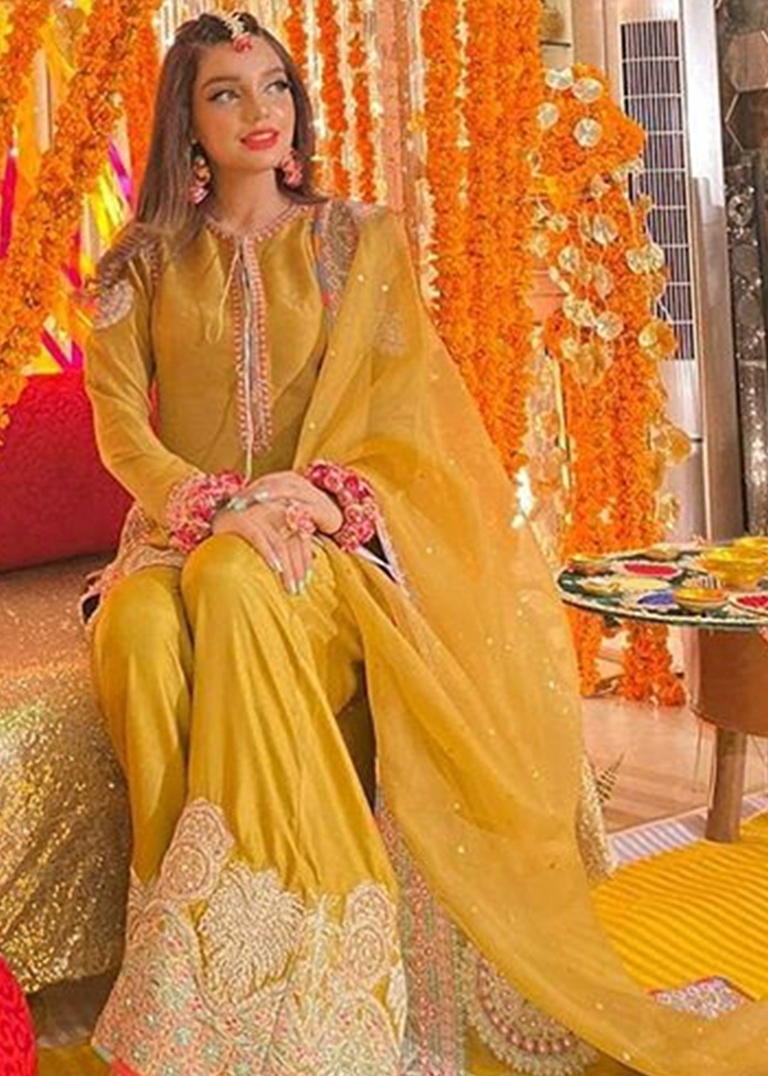 Hussain Rehar - Client Diary – Western.pk