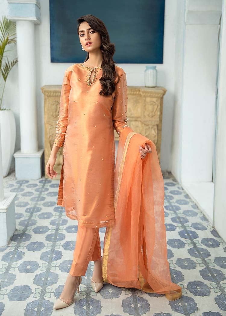 Antique – Western.pk