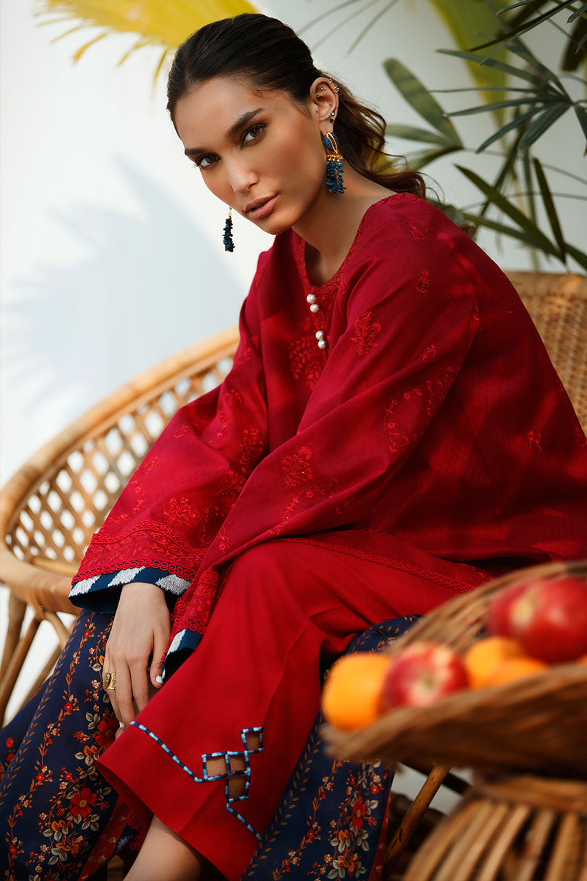 Alara (B) – Western.pk