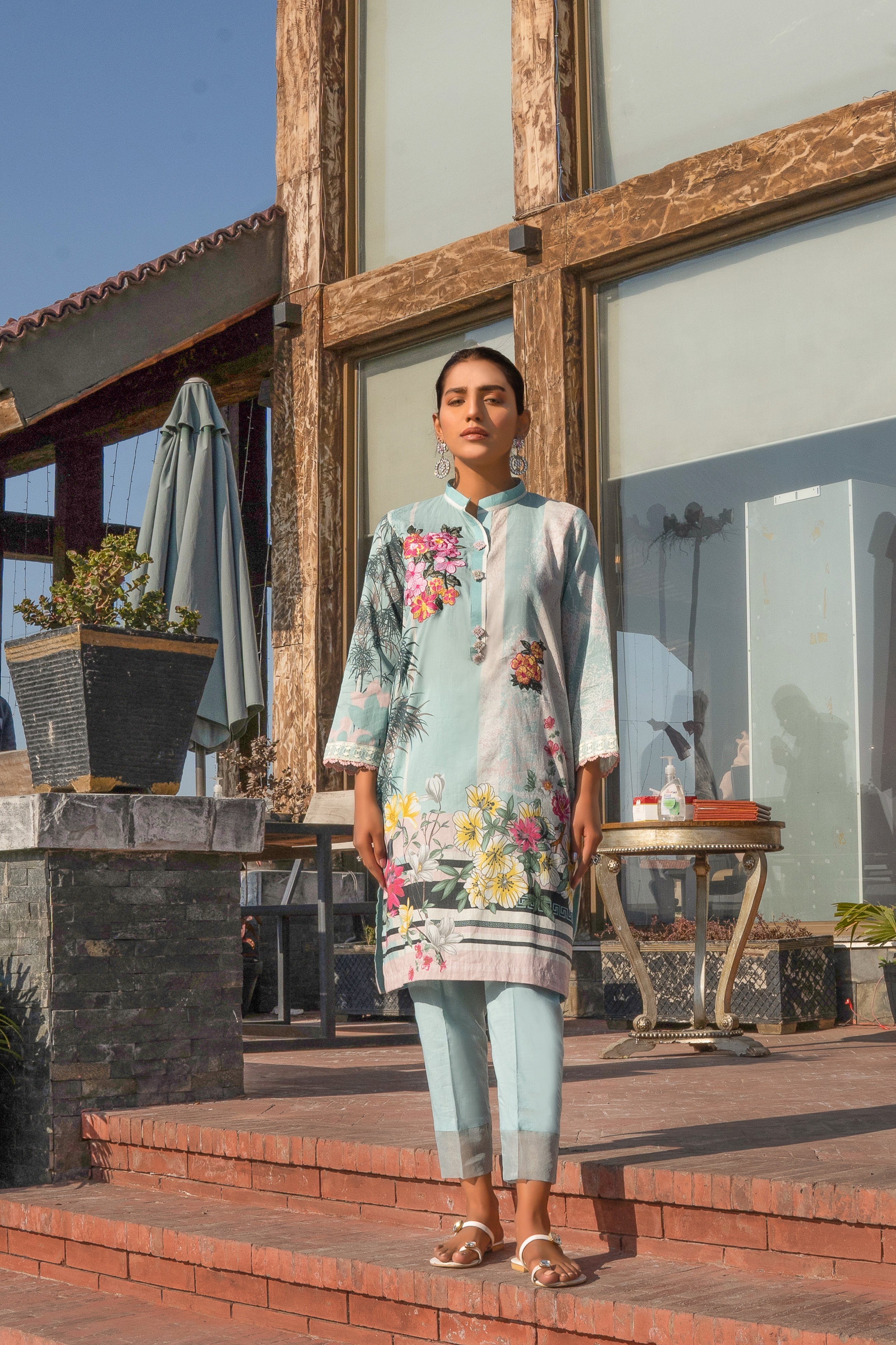 فلک – Western.pk