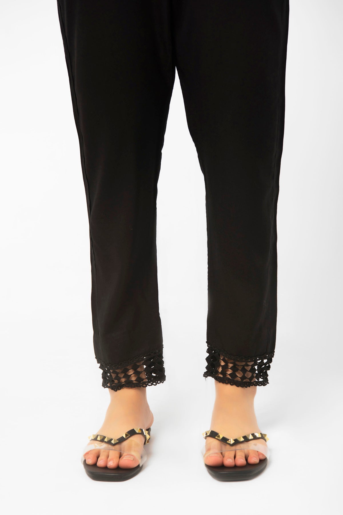 BTW - BLACK LINE – Western.pk