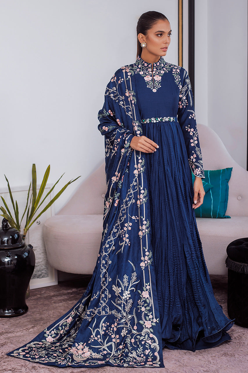 Minhal – Western.pk