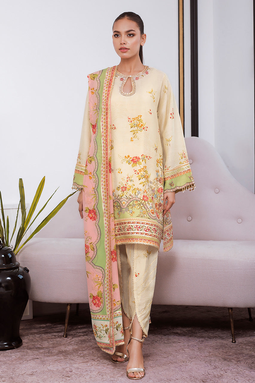 Rehana – Western.pk