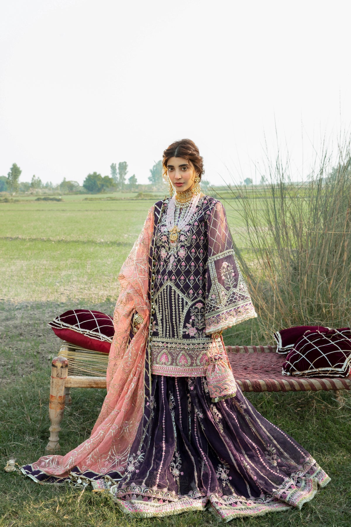 REHBAR – Western.pk