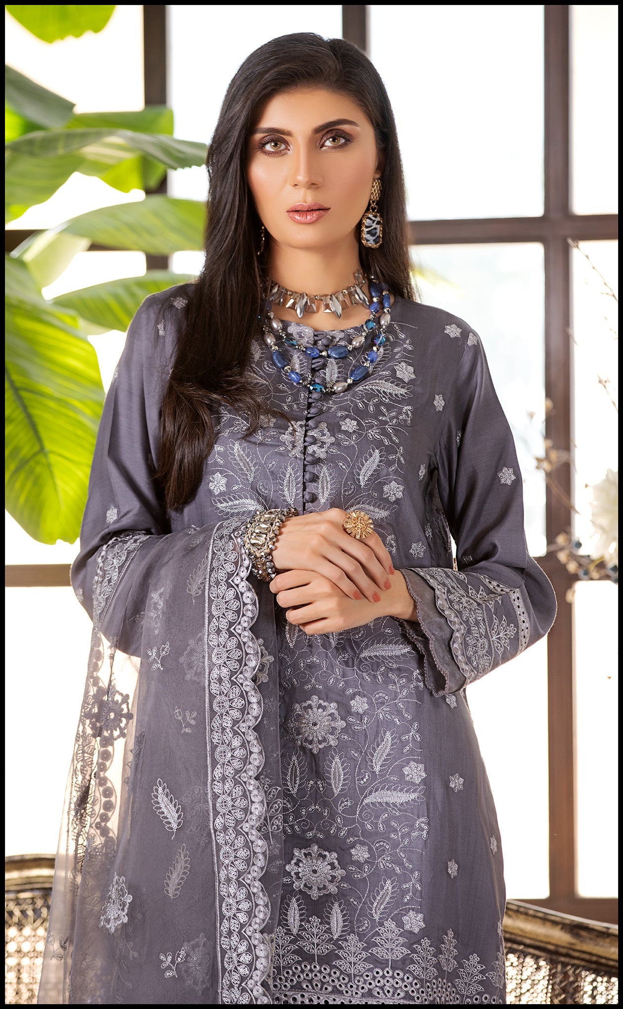 DESIGN 05 – Western.pk