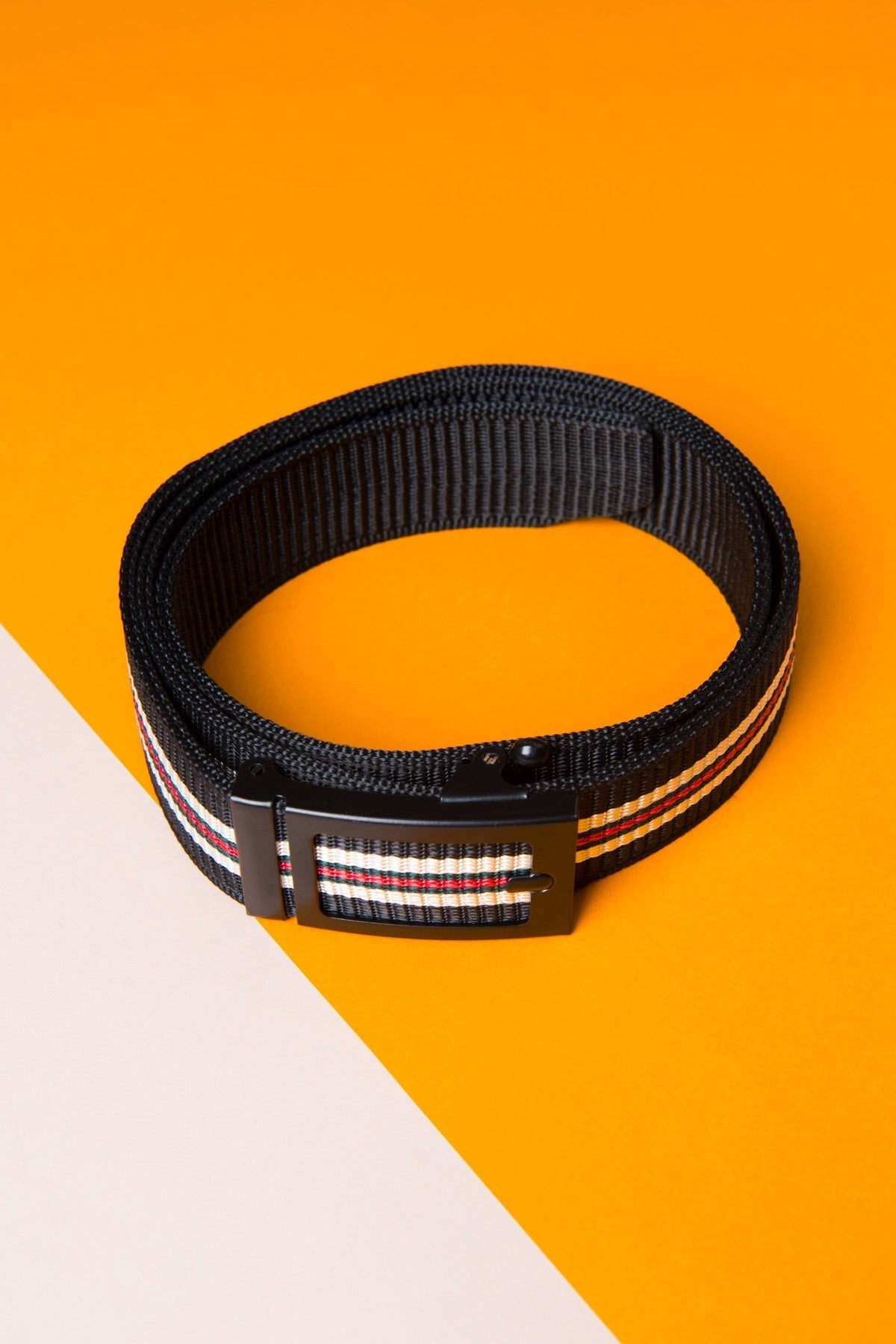 BTW - WILDFRY – Western.pk