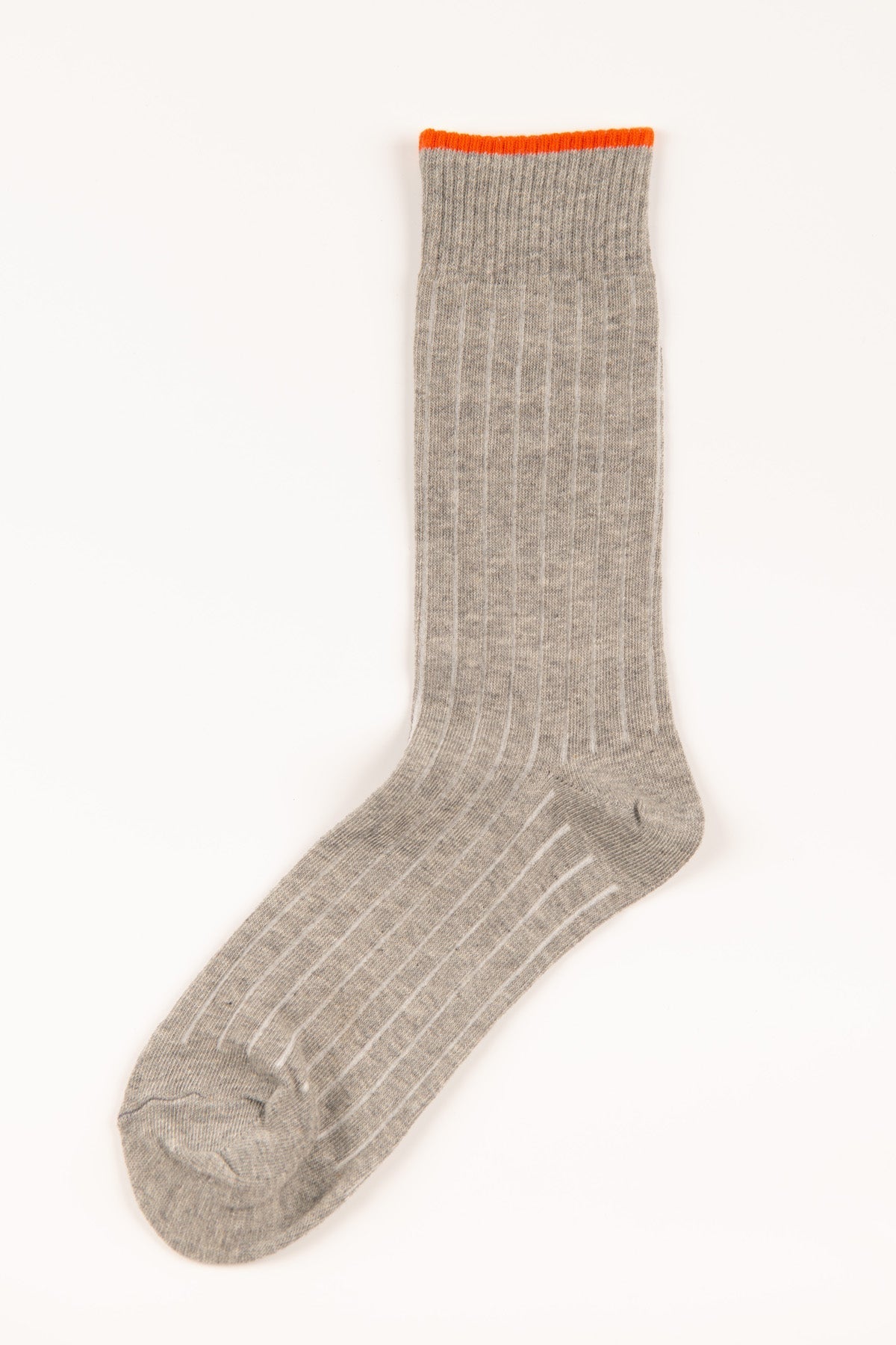 BTW - PEACOAT – Western.pk