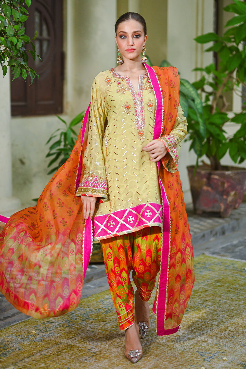 Dia (B) – Western.pk