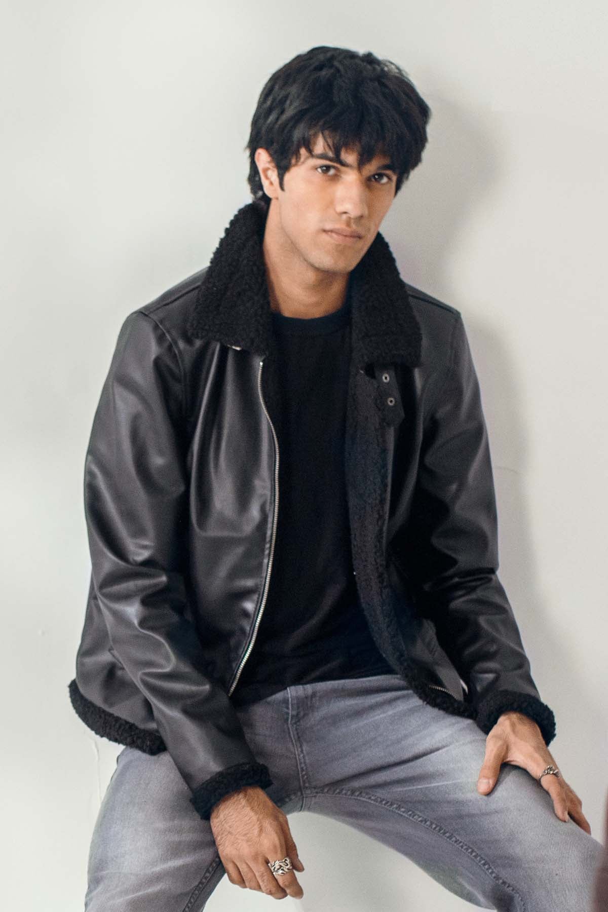 BTW - BLACK WASH – Western.pk