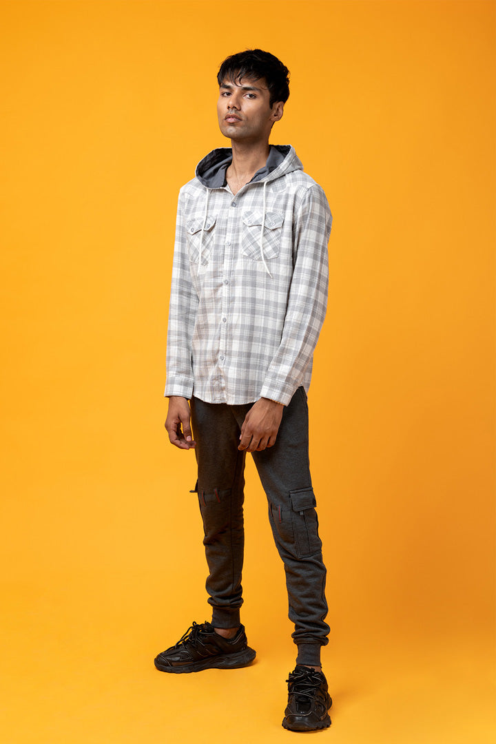 BTW - ANATOMY – Western.pk