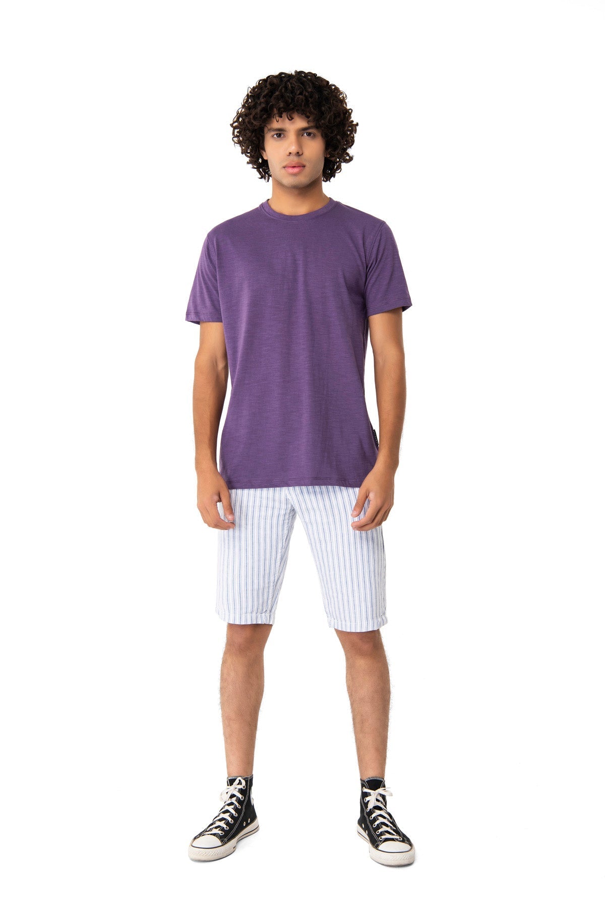 BTW - OLD MANDARIN – Western.pk