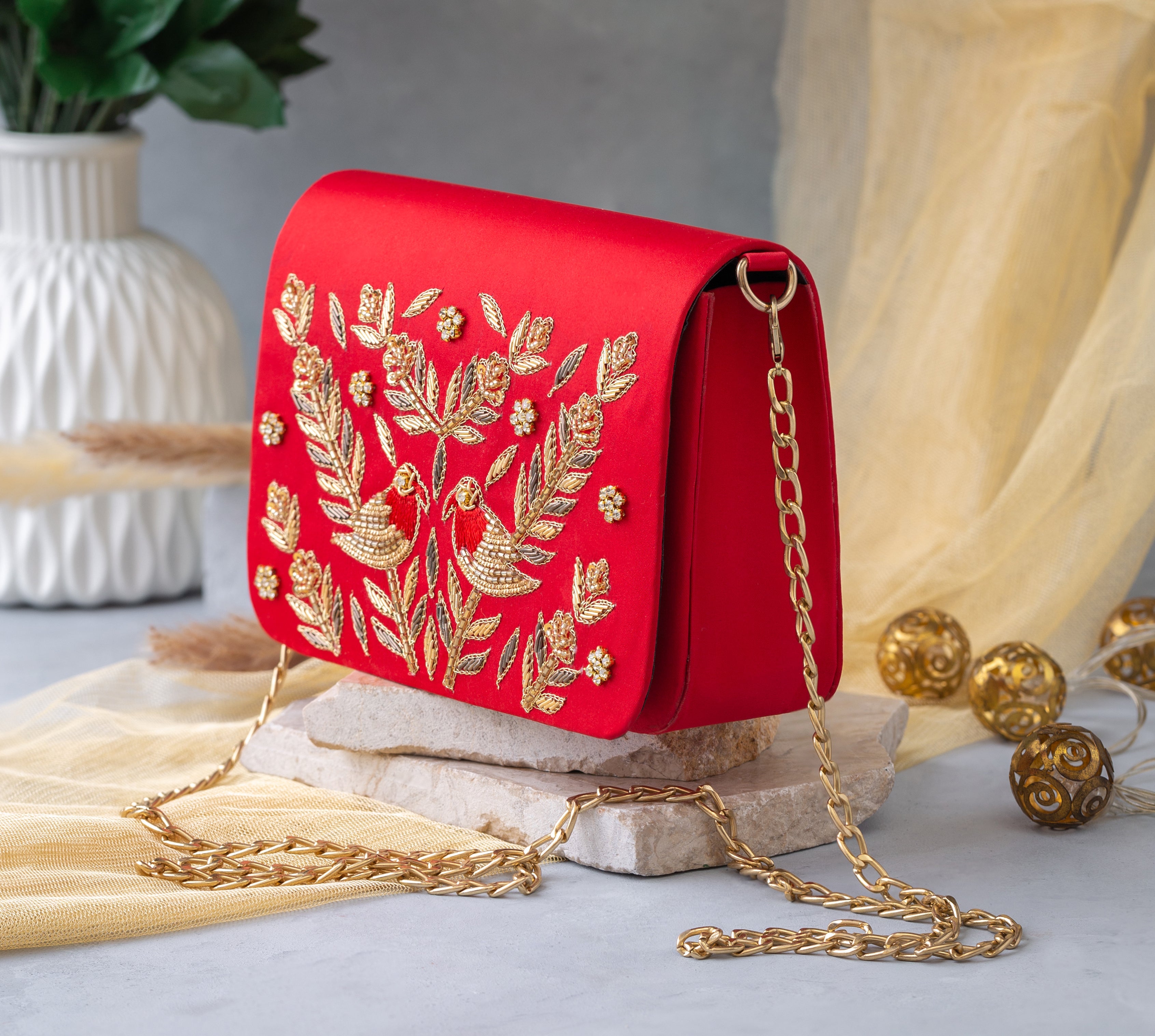 Zuruj - PB-70 – Western.pk