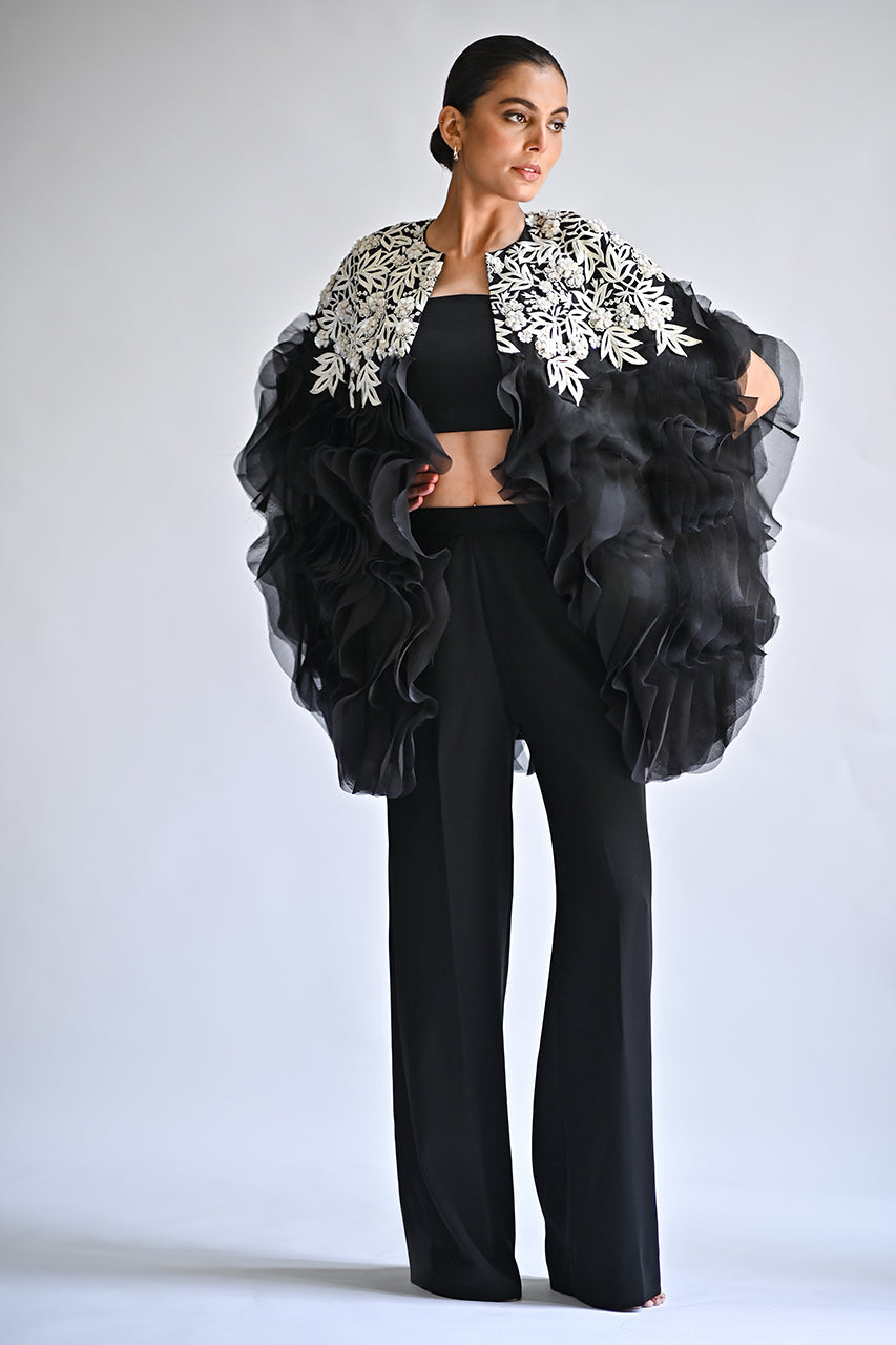 Roxane – Western.pk