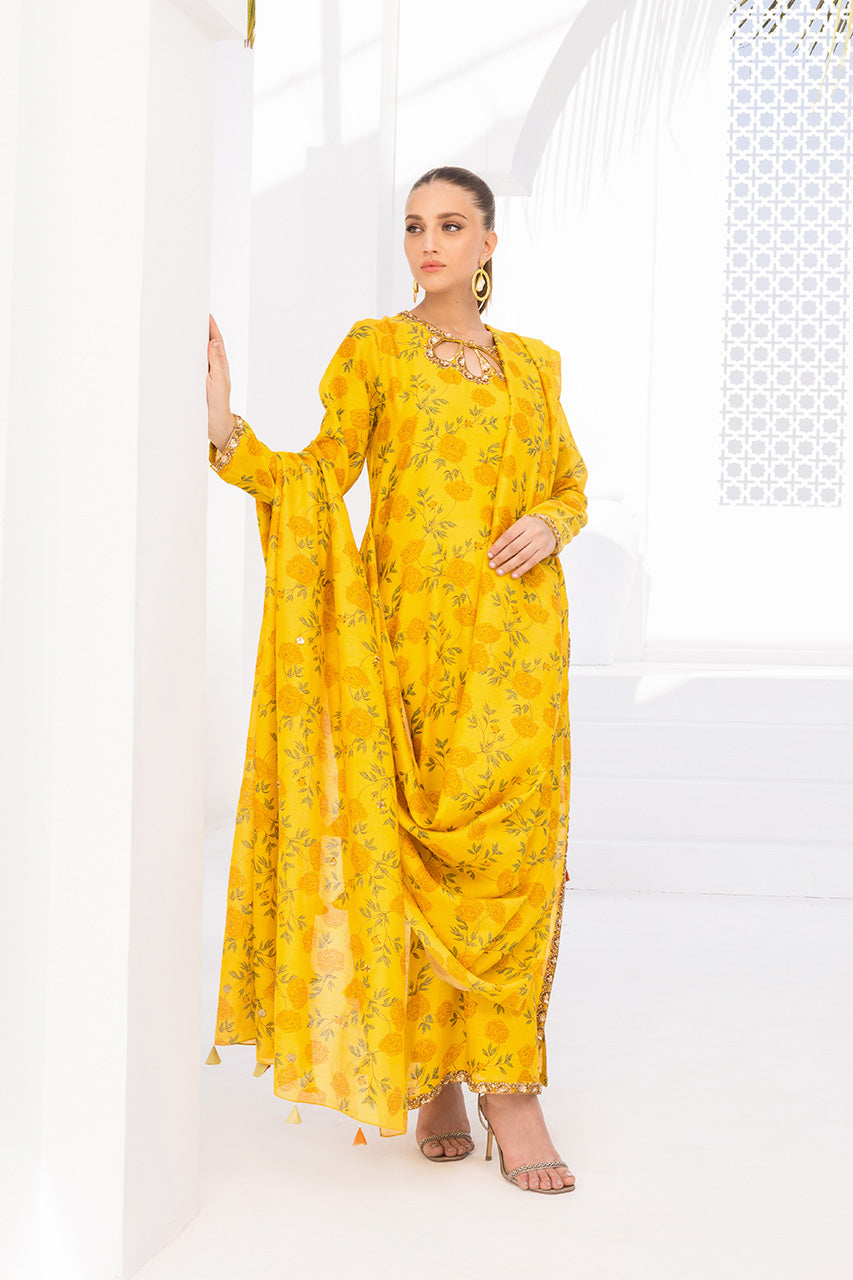 Sheyna – Western.pk