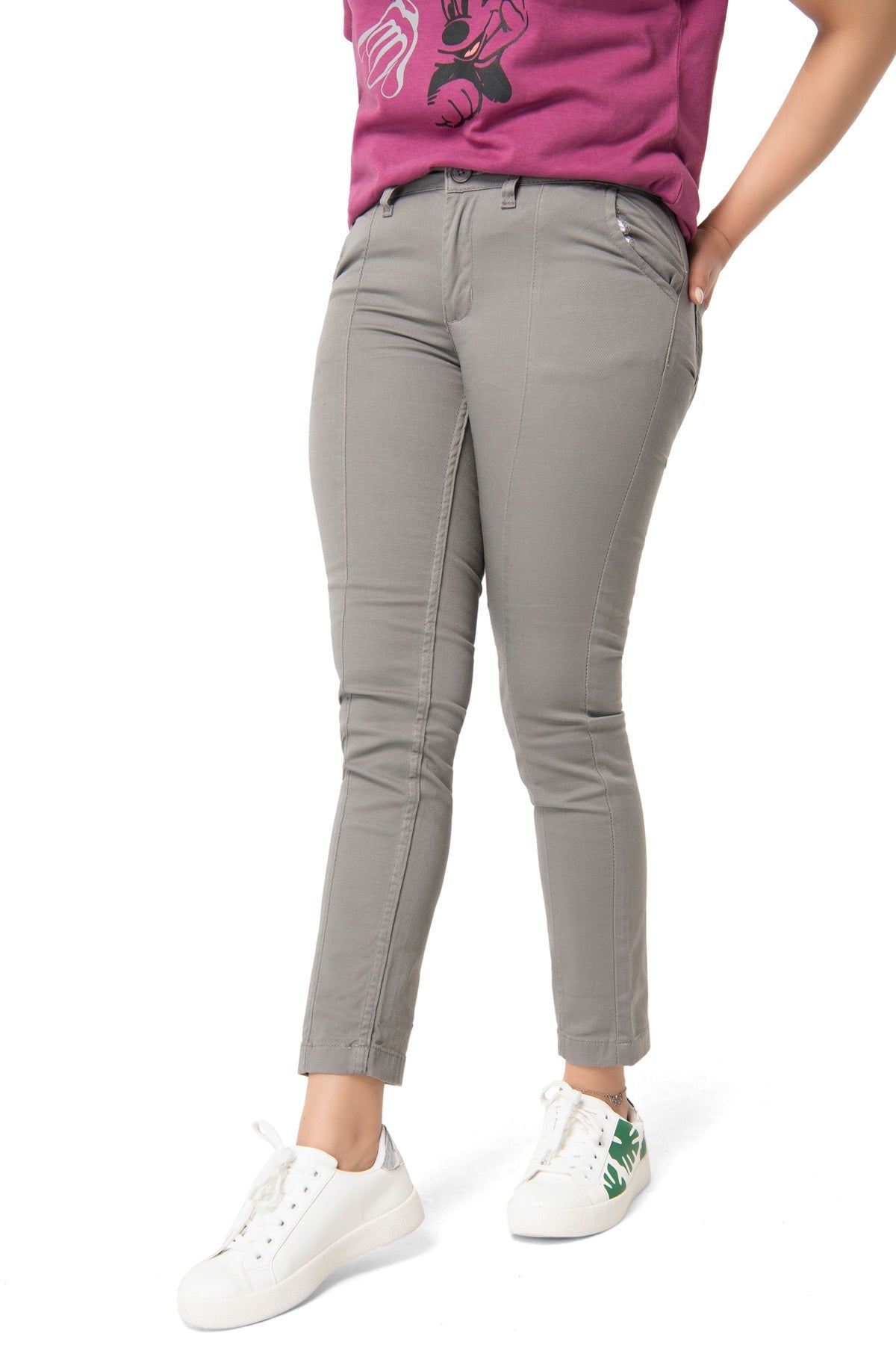 BTW - UP CLIFF – Western.pk