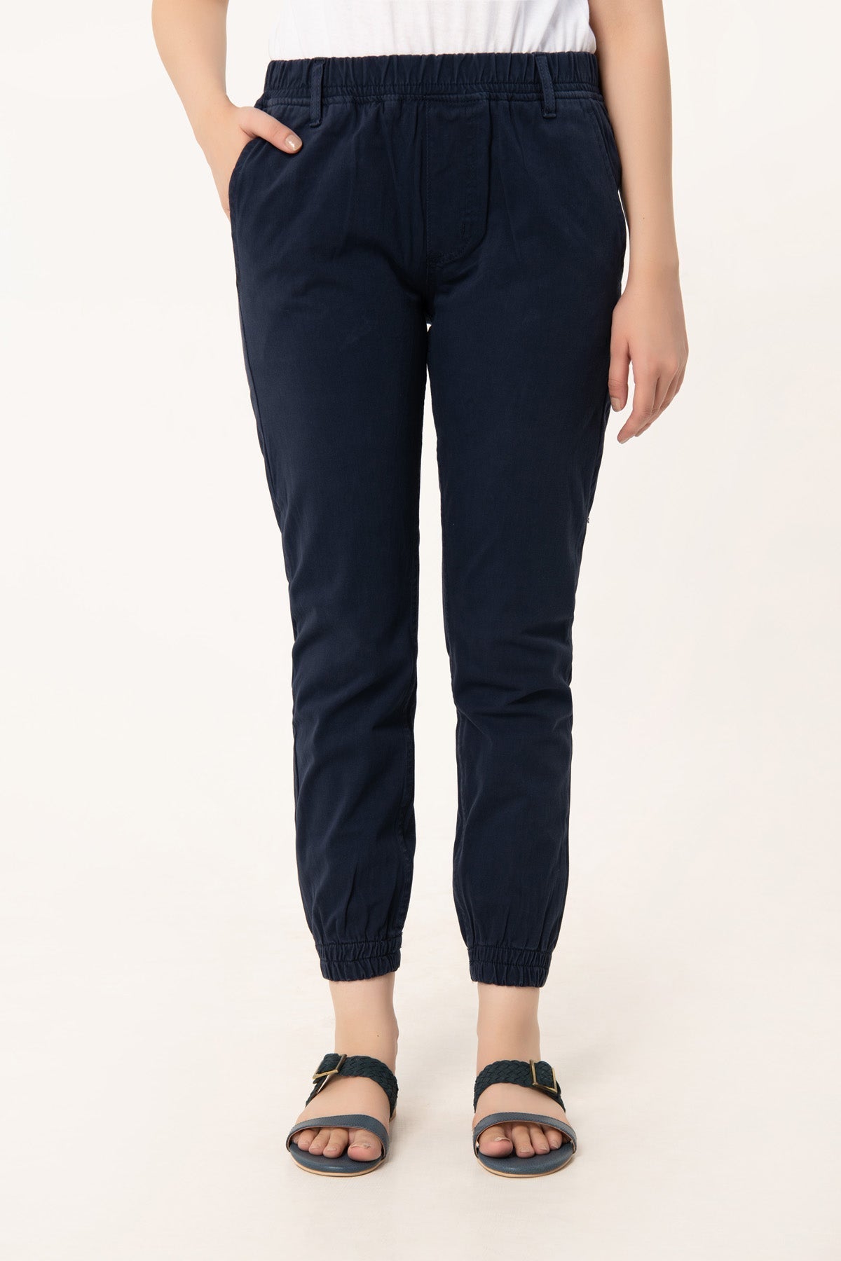 BTW - DUNHILL – Western.pk