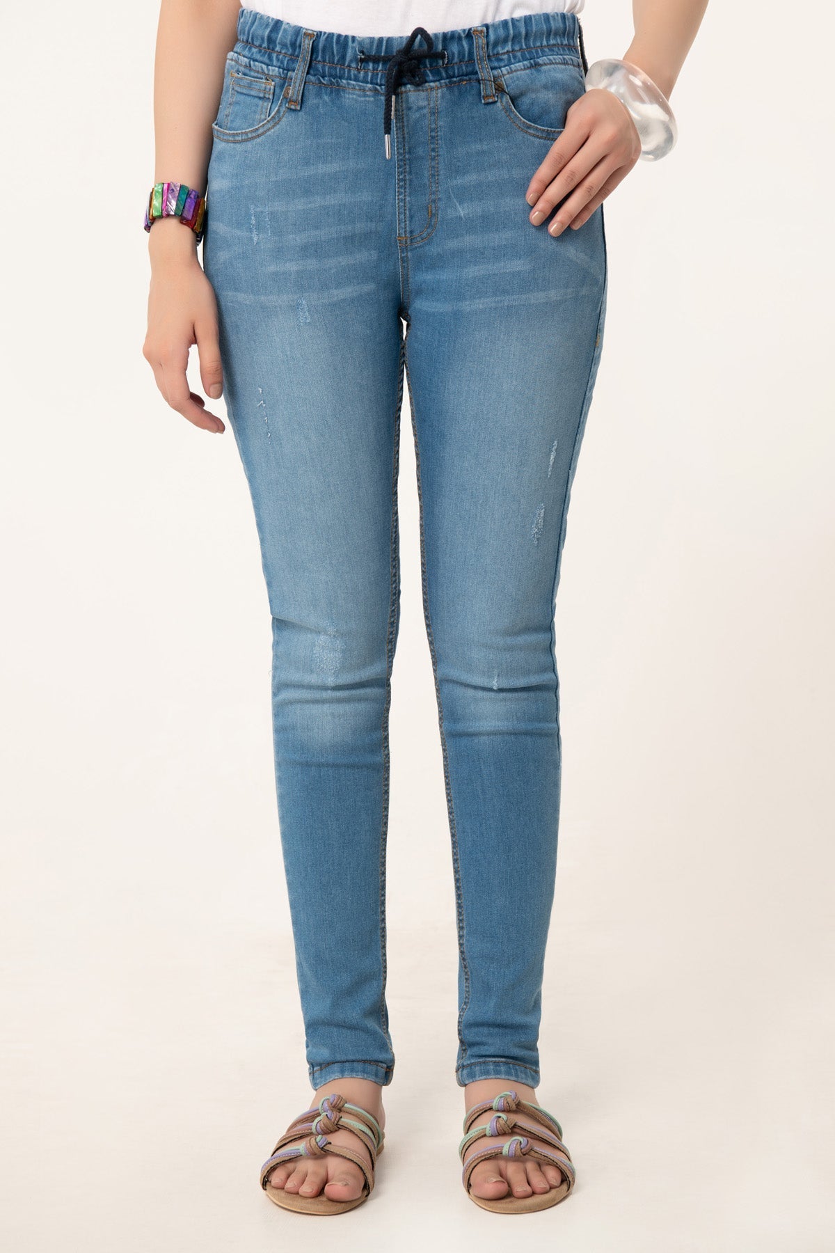 BTW - PUSH UP WONDER – Western.pk