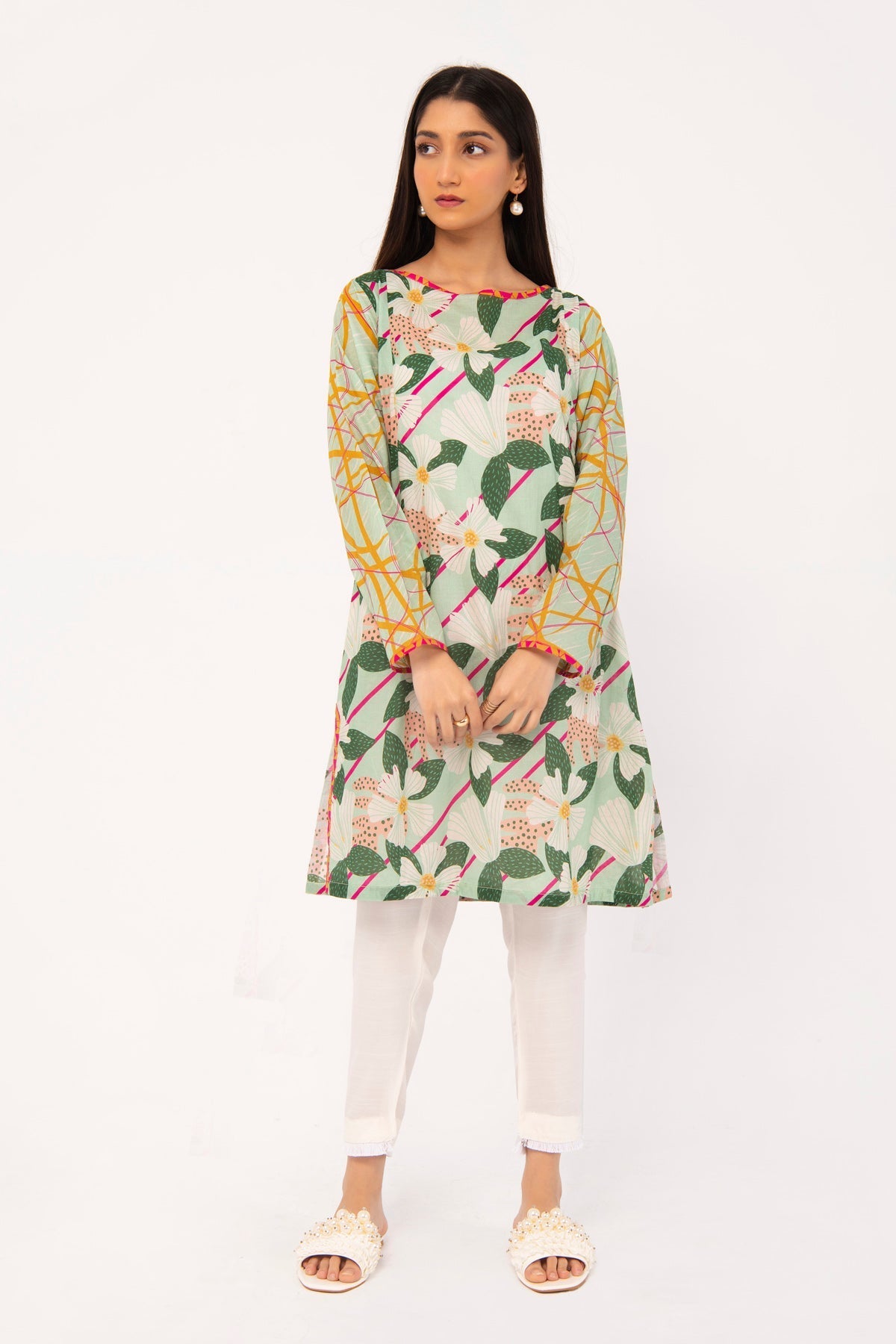 BTW - LIGHT FUSION – Western.pk