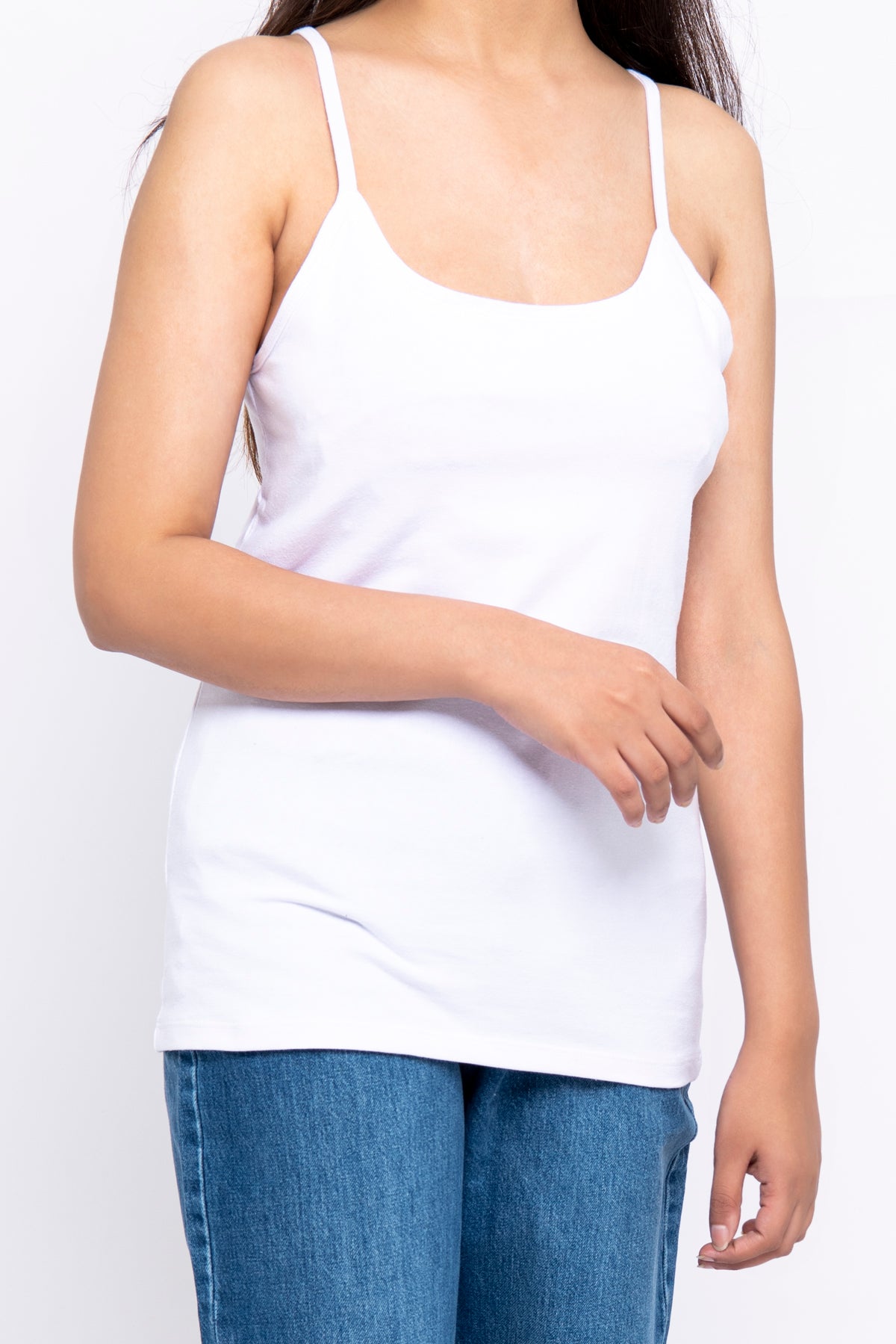 BTW - BASIC – Western.pk