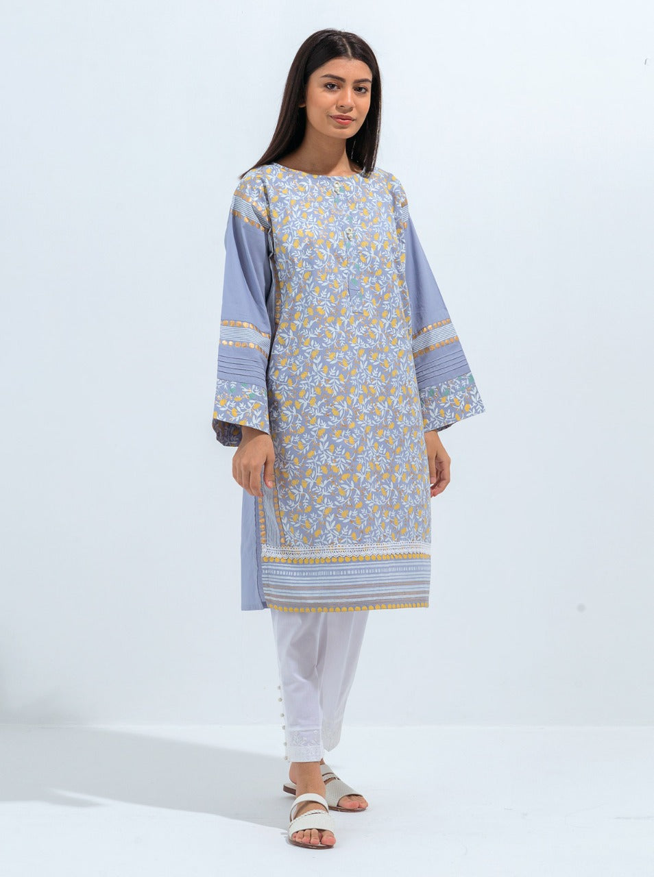 Beechtree - Artisan – Western.pk