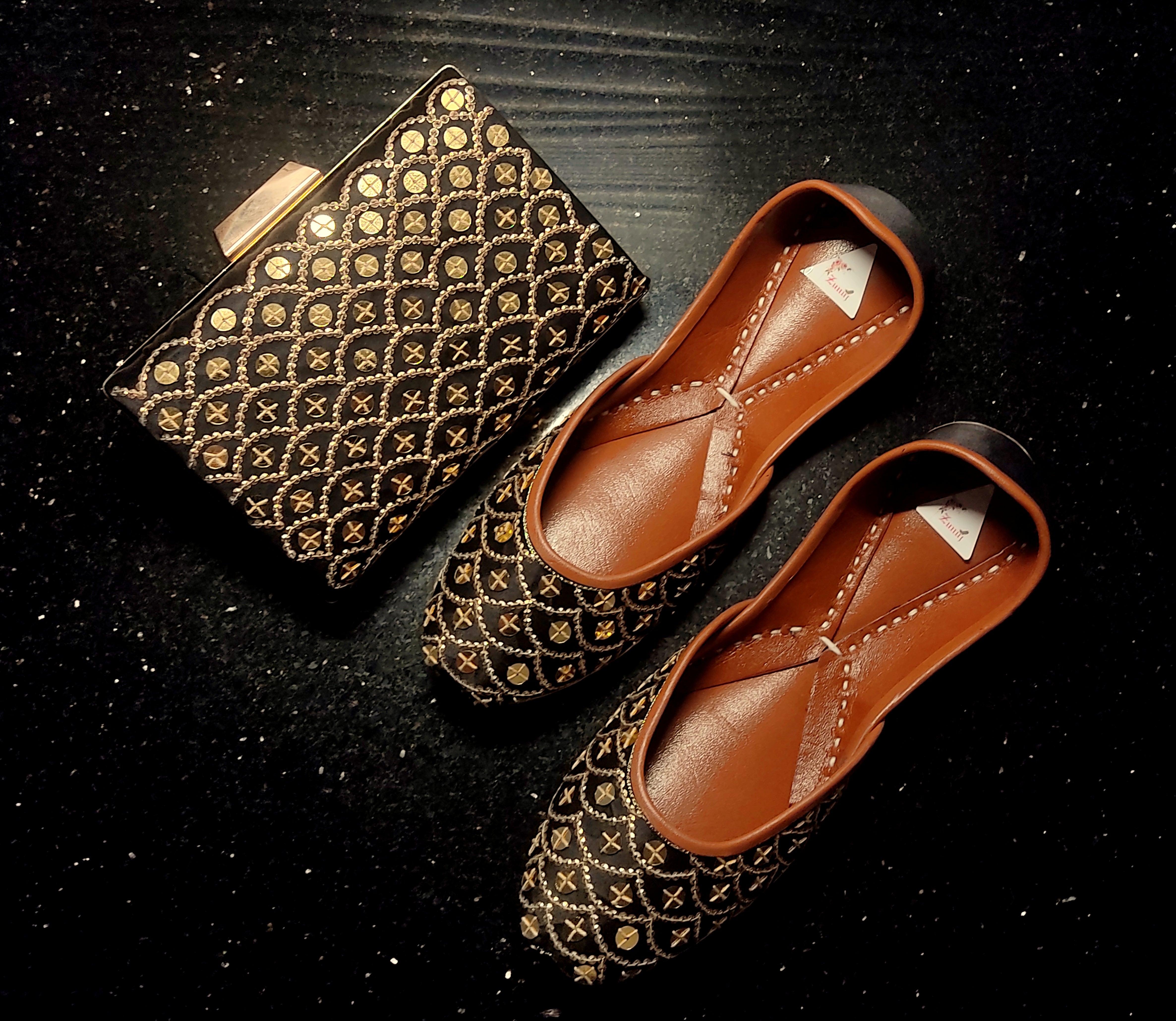 Zuruj - CL-40 – Western.pk