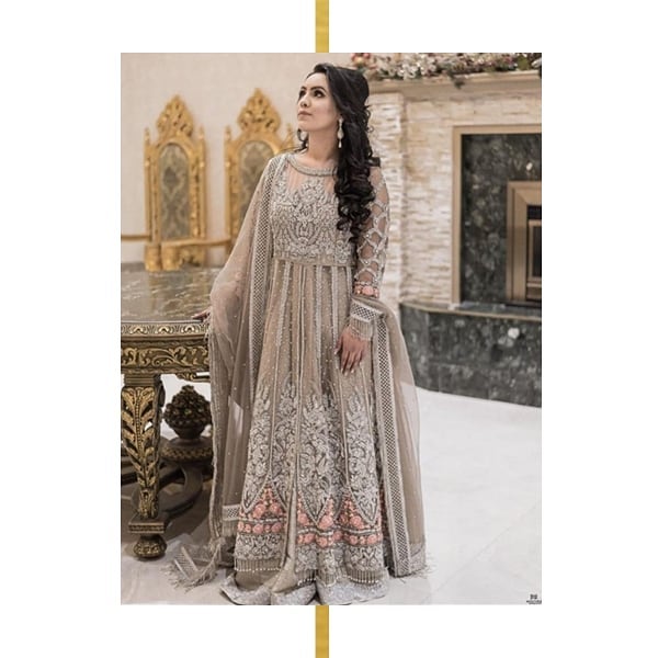 Client Diary – Western.pk