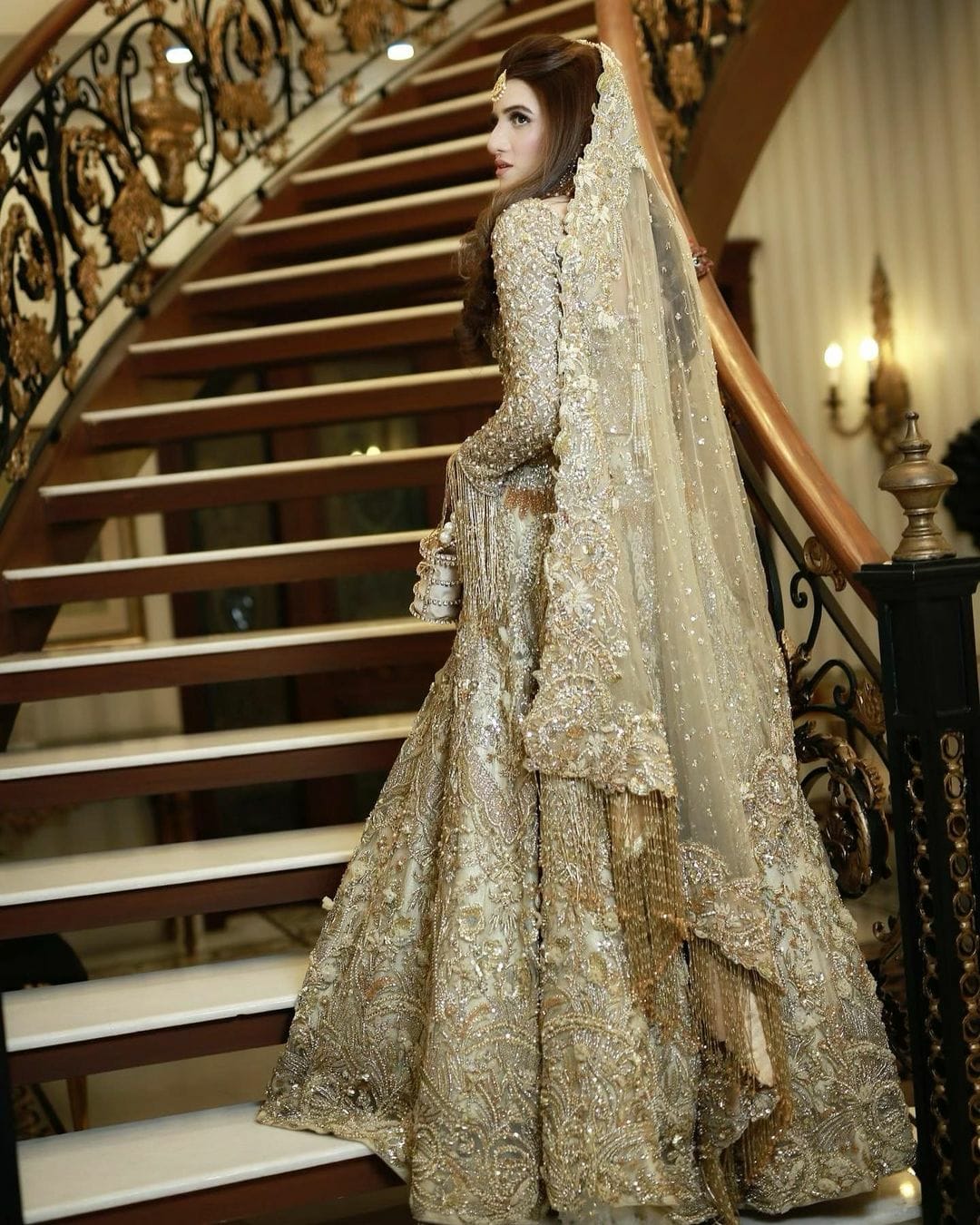 Client Diary – Western.pk