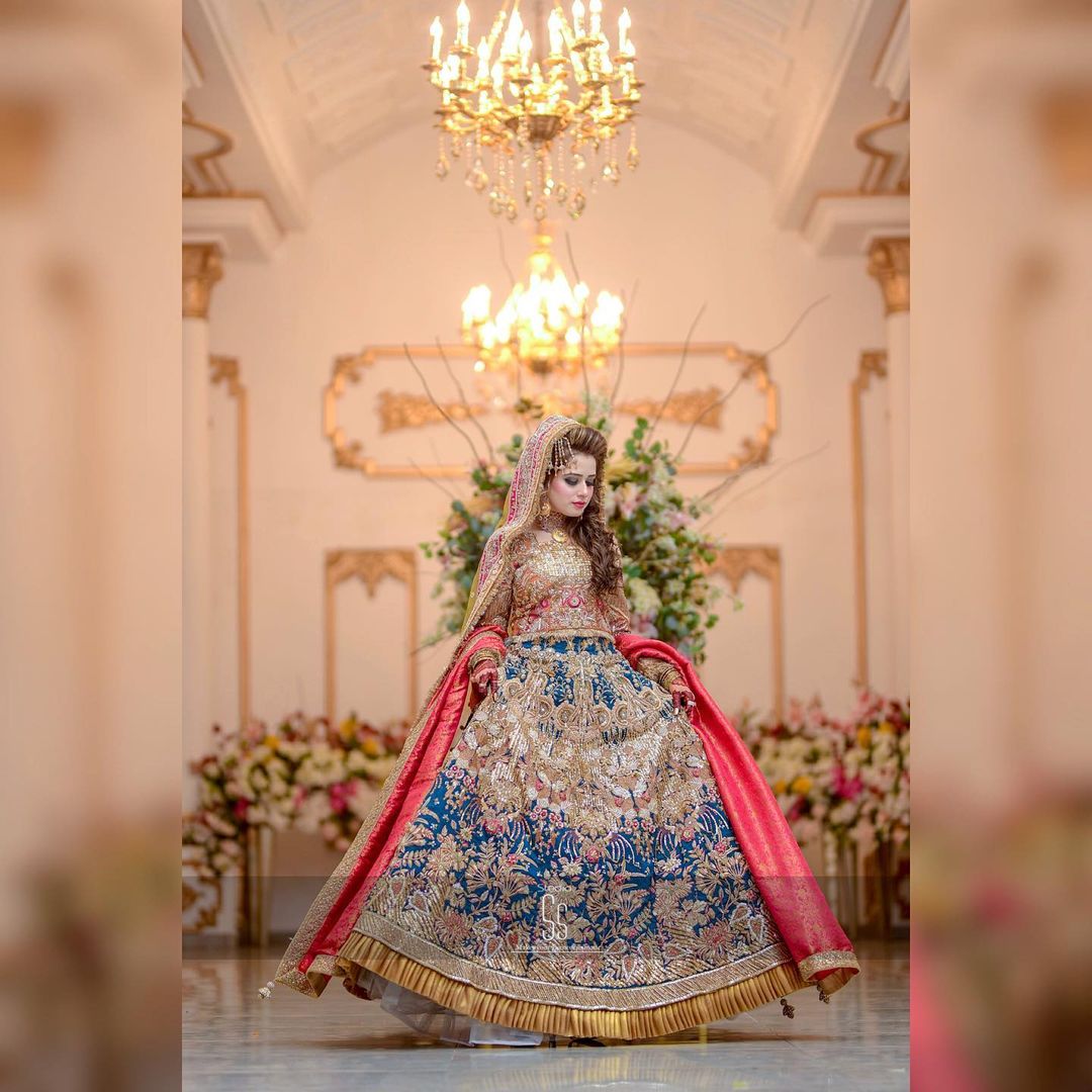 Client Diary – Western.pk