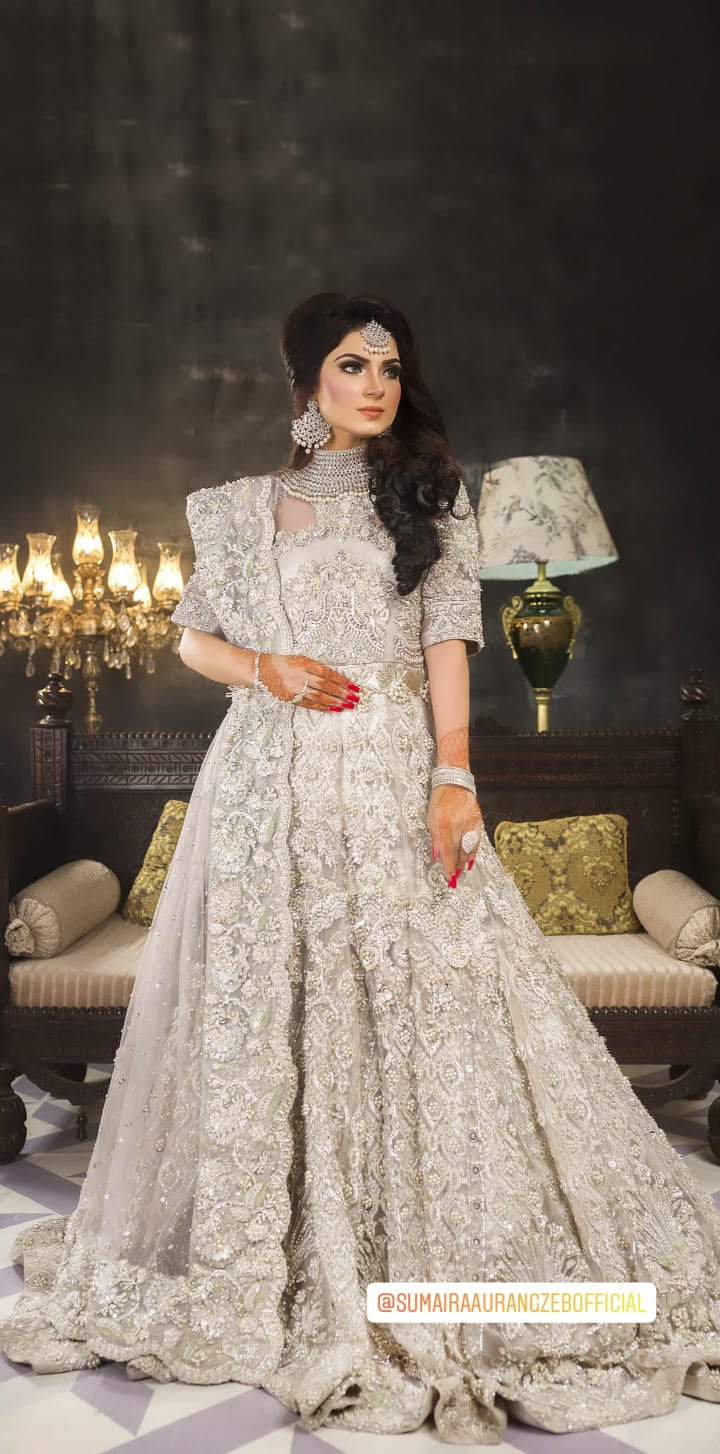 Client Diary – Western.pk