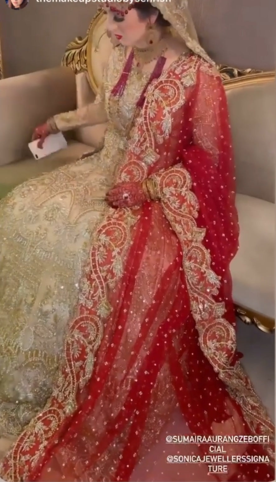 Client Diary – Western.pk