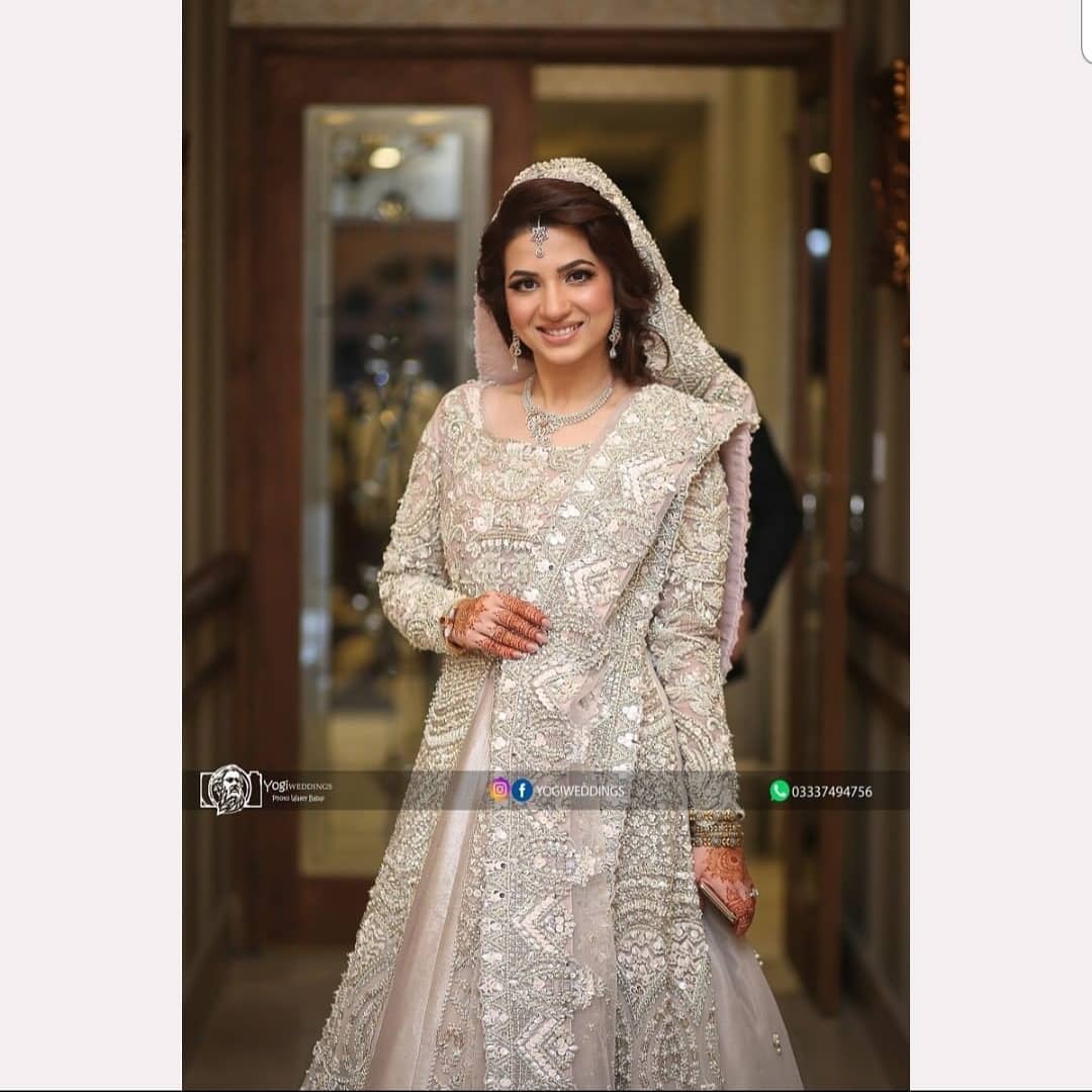 Client Diary – Western.pk