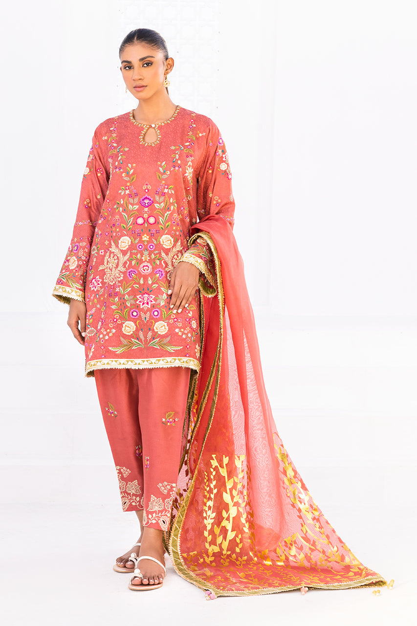 Rijaan – Western.pk