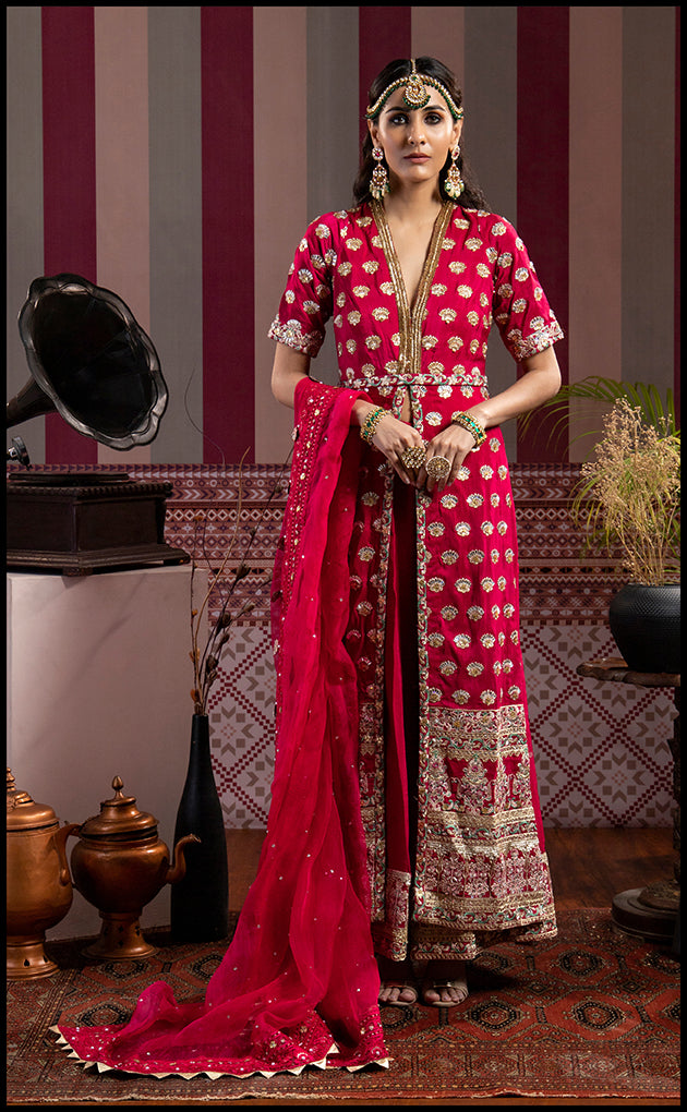 SF-004 – Western.pk