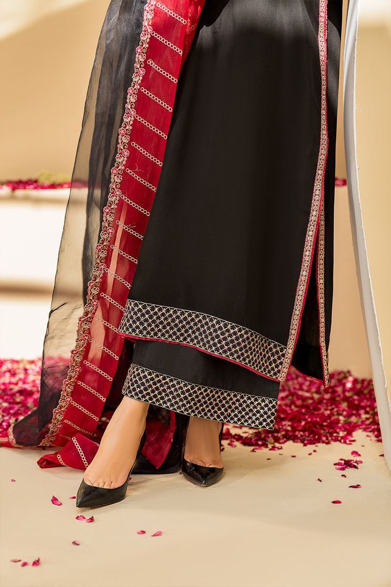 Armas - MAYA – Western.pk