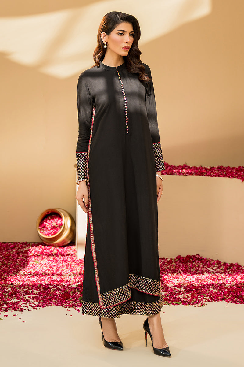 Armas - MAYA – Western.pk